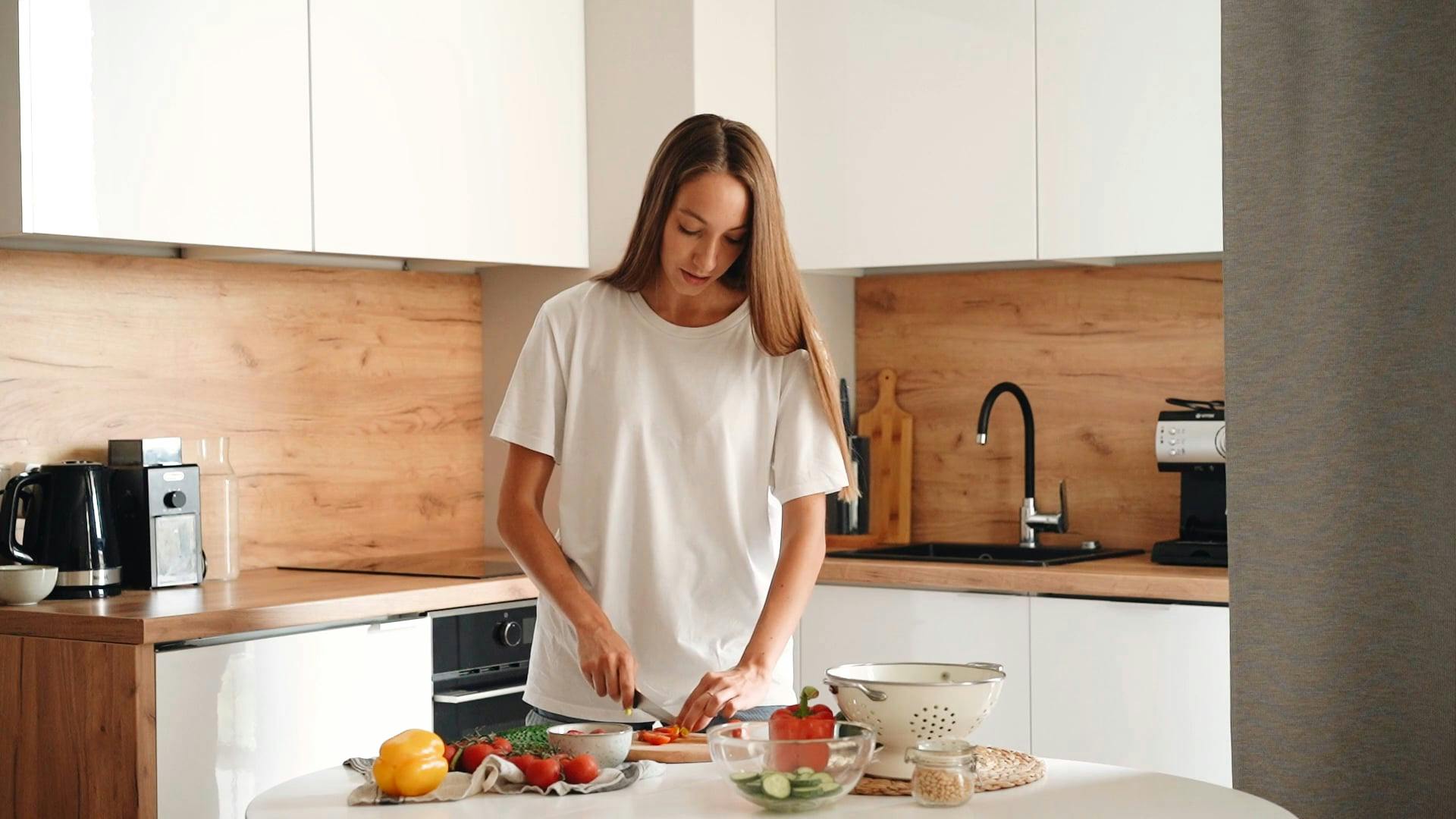 Foodie Lifestyle Videos, Download The BEST Free 4k Stock Video Footage ...