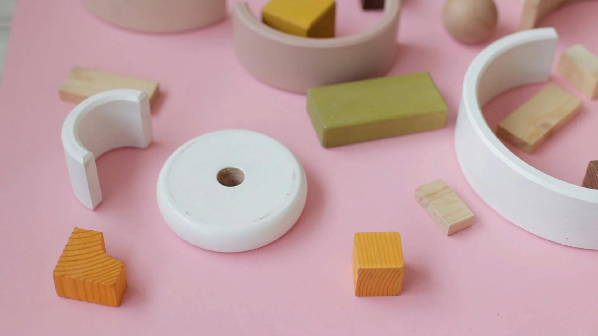 Circular Blocks Videos, Download The BEST Free 4k Stock Video Footage ...