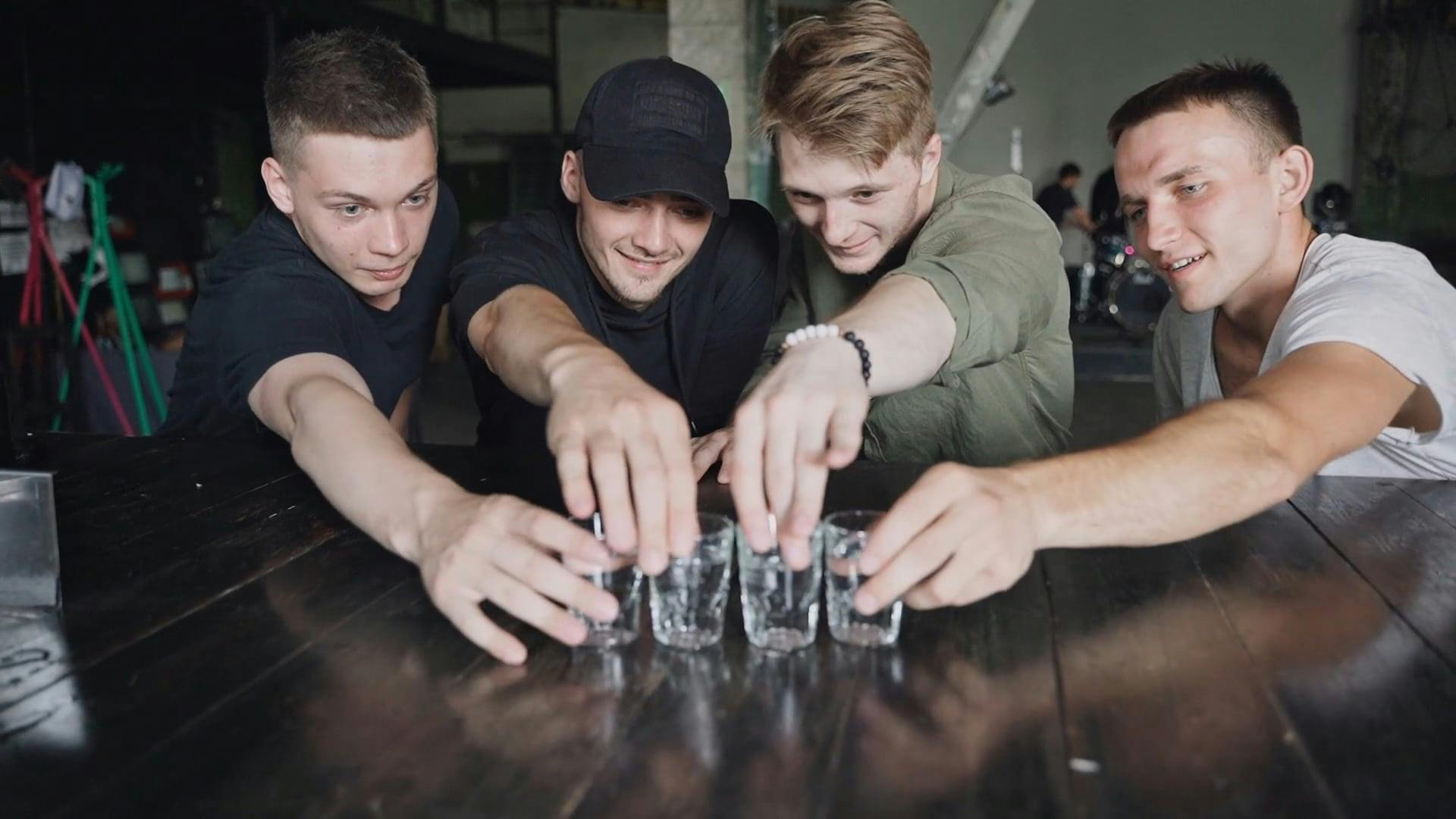 Drinking Shots Videos, Download The BEST Free 4k Stock Video Footage ...