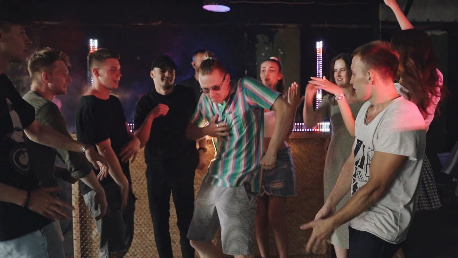 Night Club Dancing Videos, Download The BEST Free 4k Stock Video ...