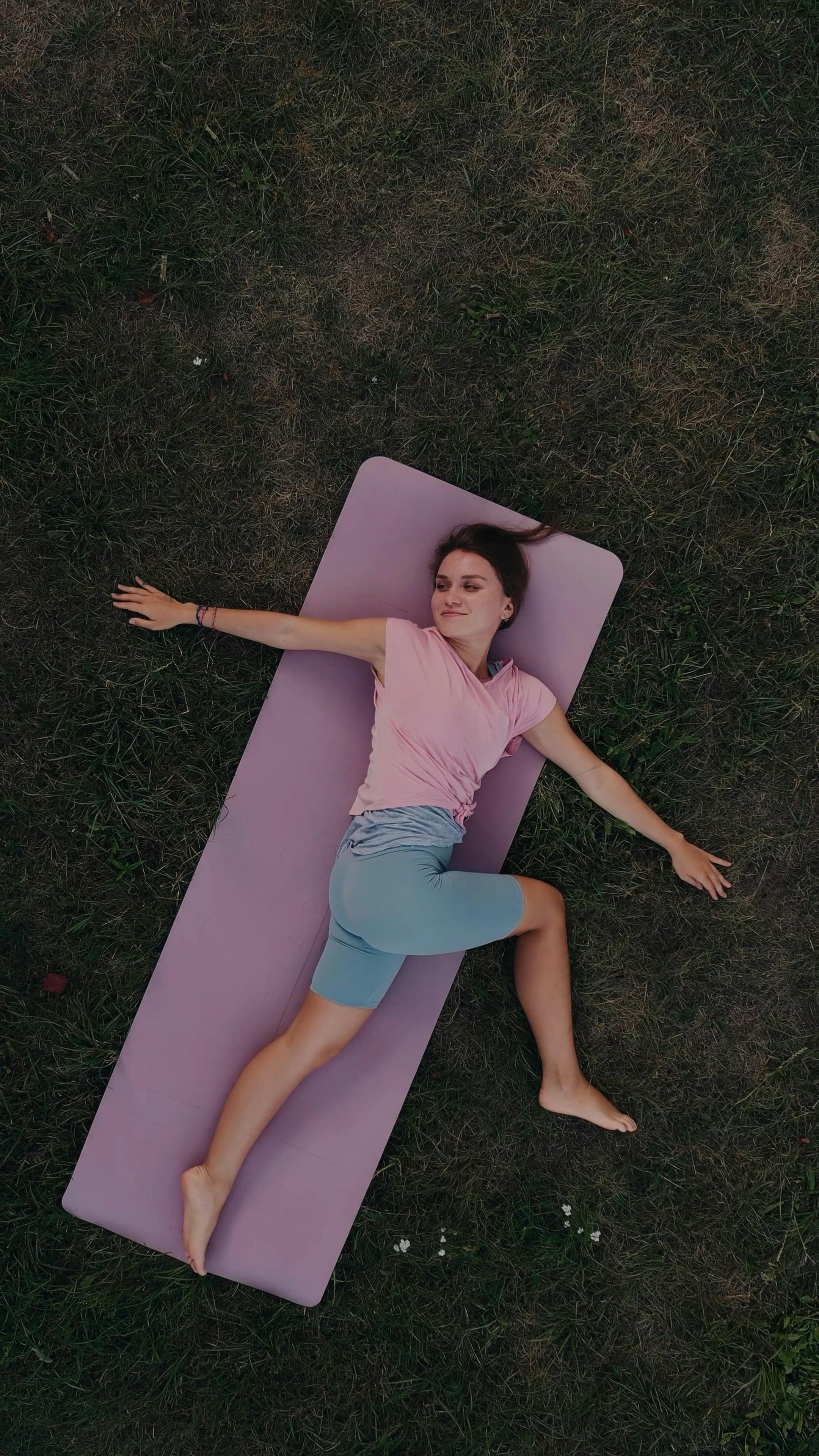 Supta Videos, Download The BEST Free 4k Stock Video Footage & Supta HD ...