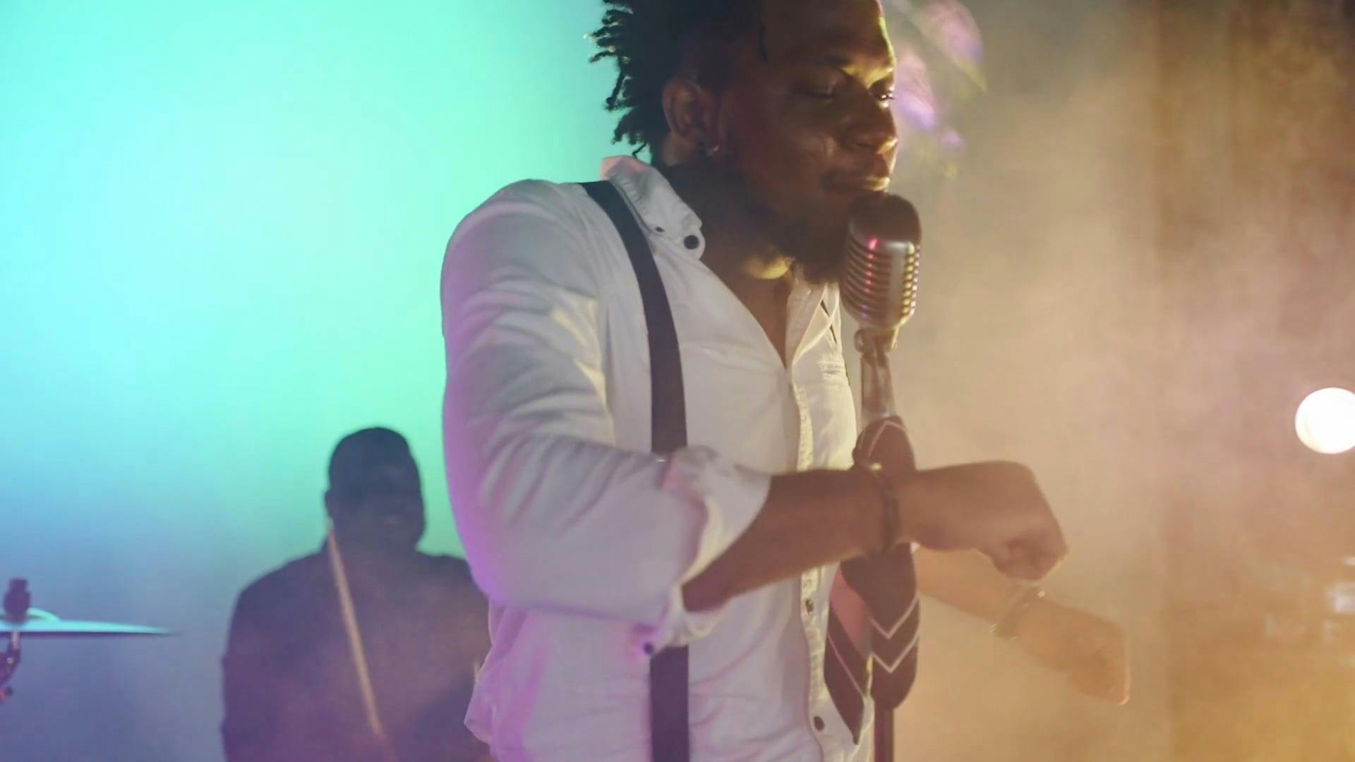 Party Wristband Videos, Download The BEST Free 4k Stock Video Footage ...