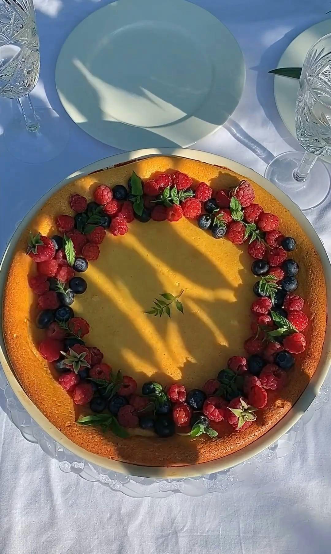 Raspberry Cheesecake Videos, Download The BEST Free 4k Stock Video ...