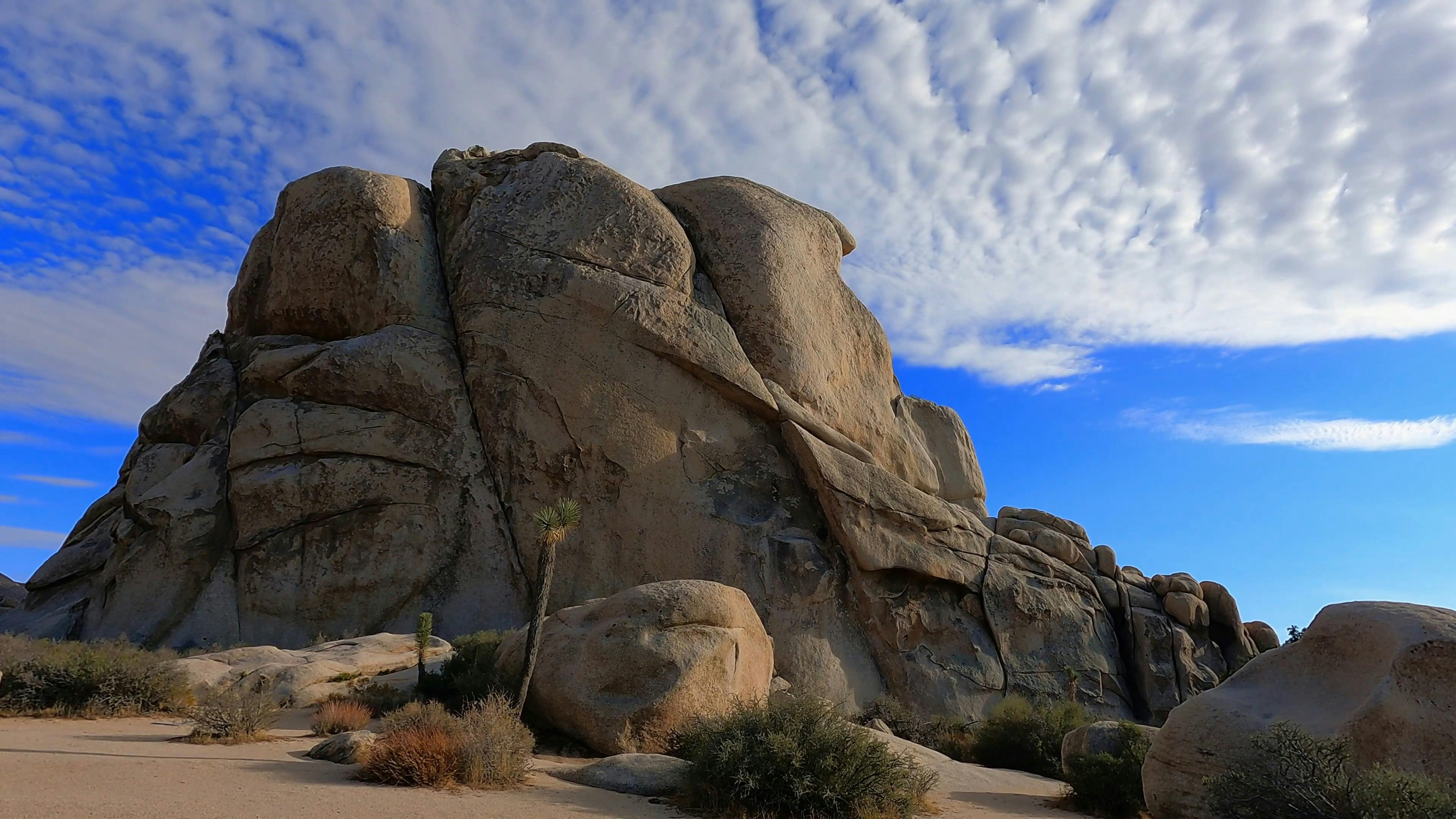 California Rock Videos, Download The BEST Free 4k Stock Video Footage ...