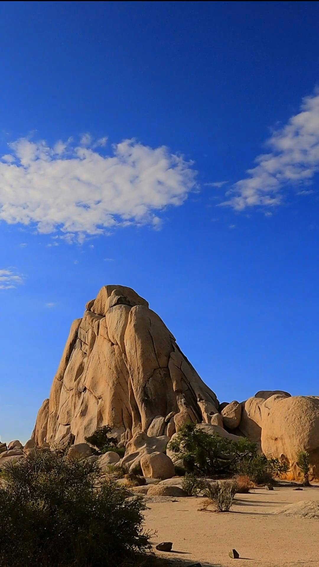 Clearing Sky Videos, Download The BEST Free 4k Stock Video Footage ...