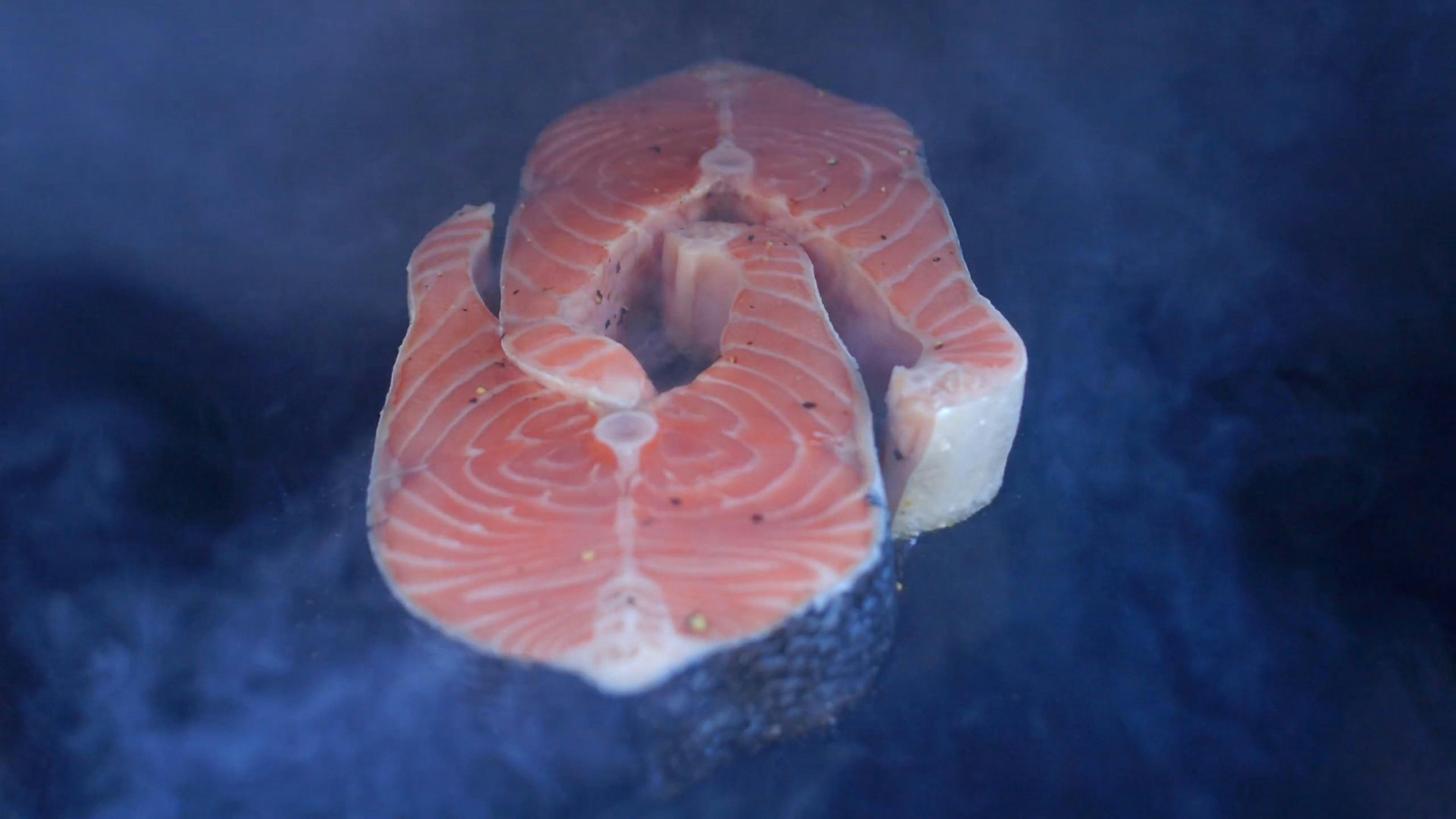 Darn 및 공 Videos, Download The BEST Free 4k Stock Video Footage & Darn 및 ...