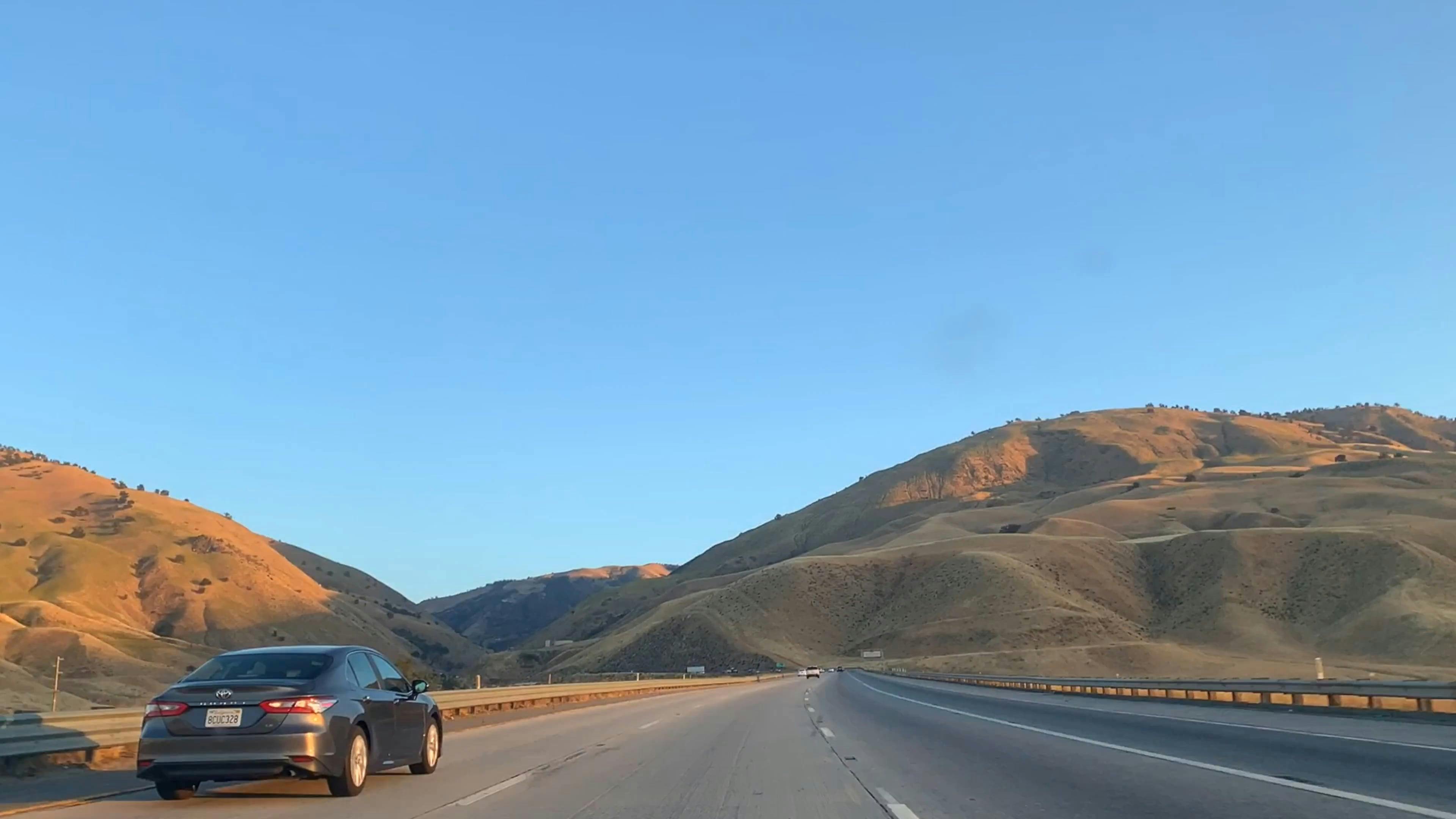 4k Wallpaper Hyper Cars Videos, Download The BEST Free 4k Stock Video ...