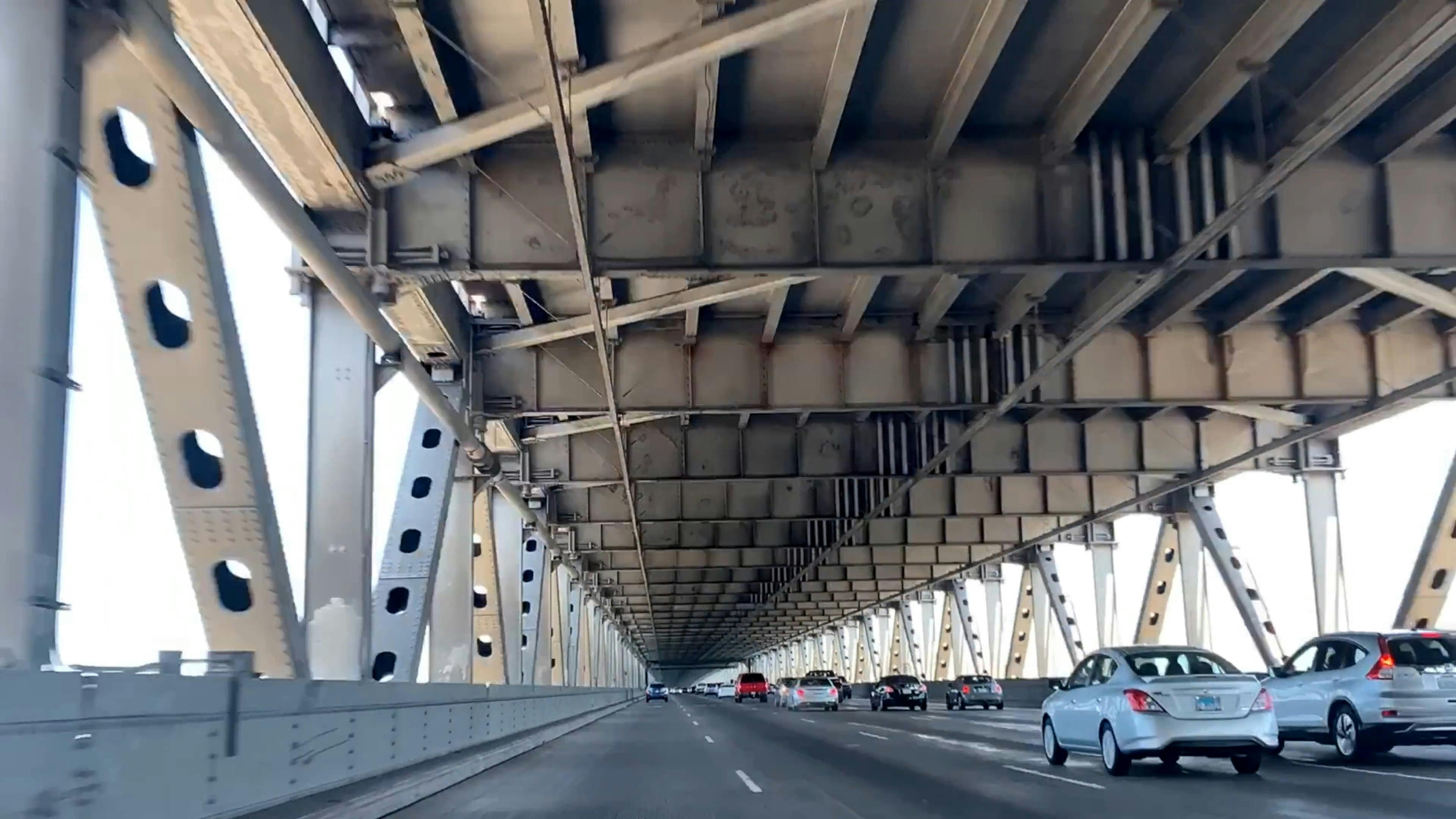 Traffic Flow In The Highway 4k Videos, Download The BEST Free 4k Stock ...