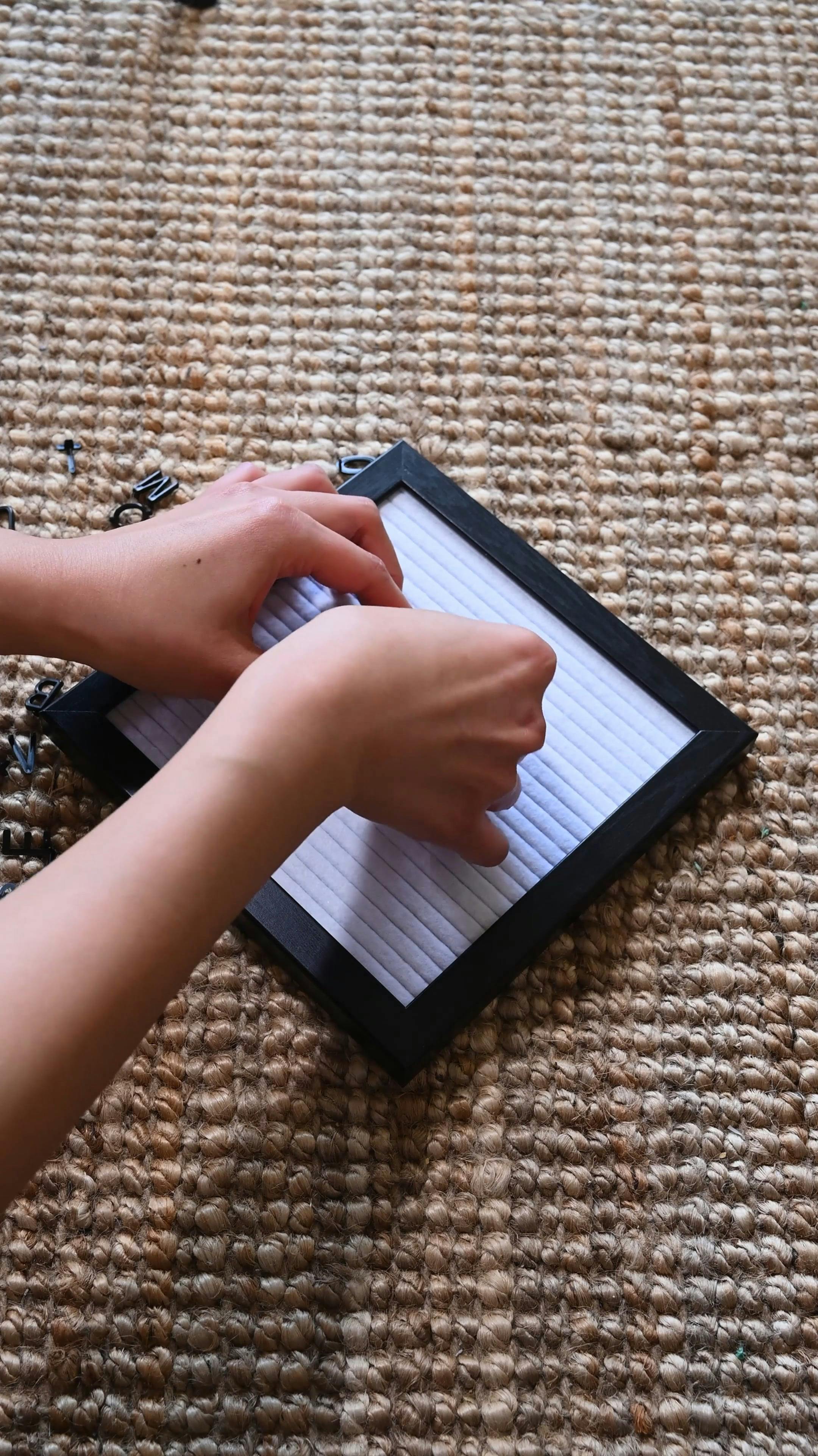 Background Brave Videos, Download The BEST Free 4k Stock Video Footage ...