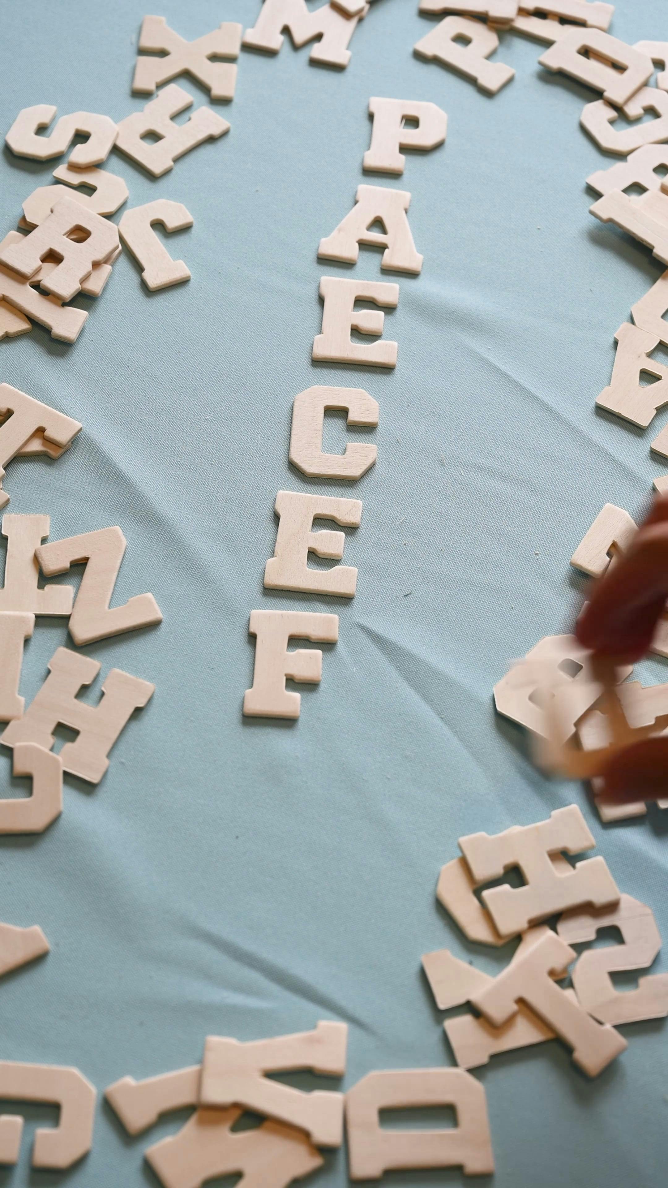 Cursive Letters Videos, Download The BEST Free 4k Stock Video Footage ...