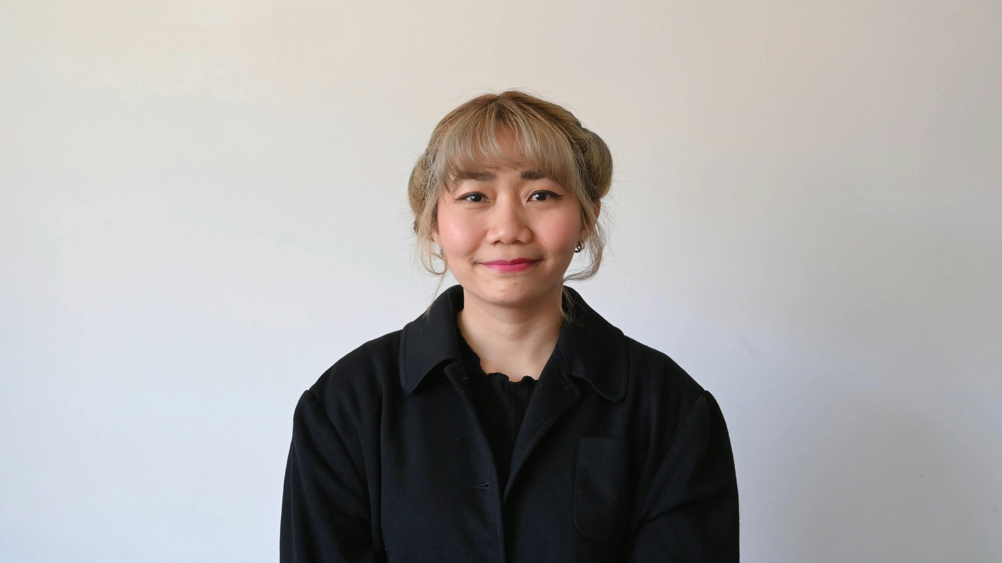 Easy To Understand Coding Videos, Download The BEST Free 4k Stock Video ...