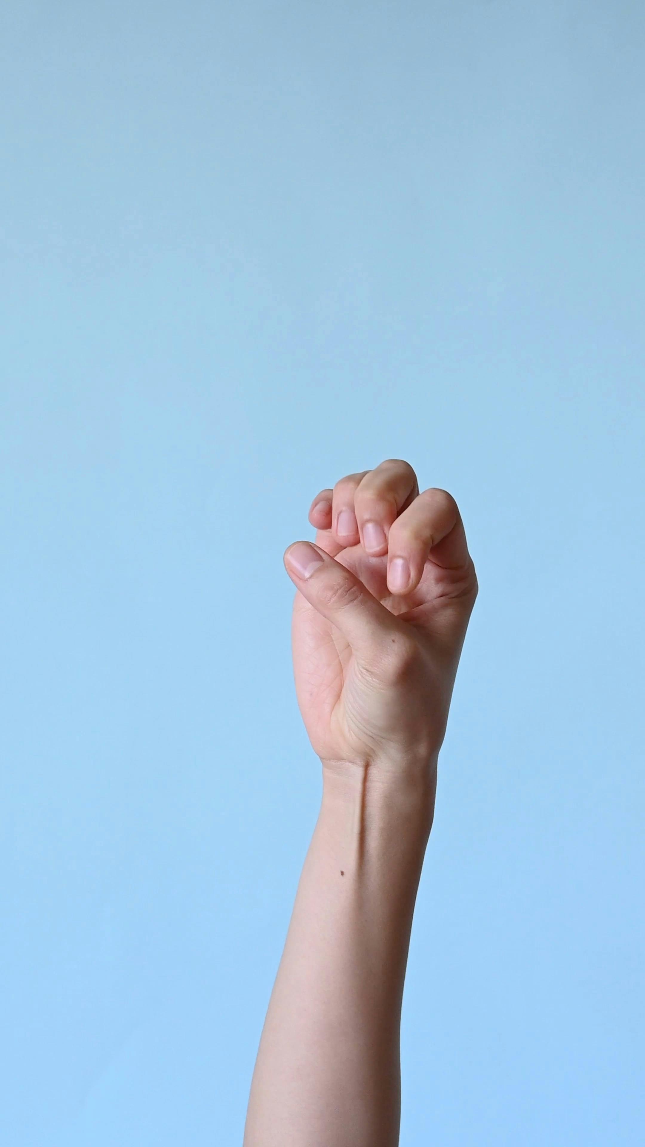 Index Videos, Download The BEST Free 4k Stock Video Footage & Index HD ...