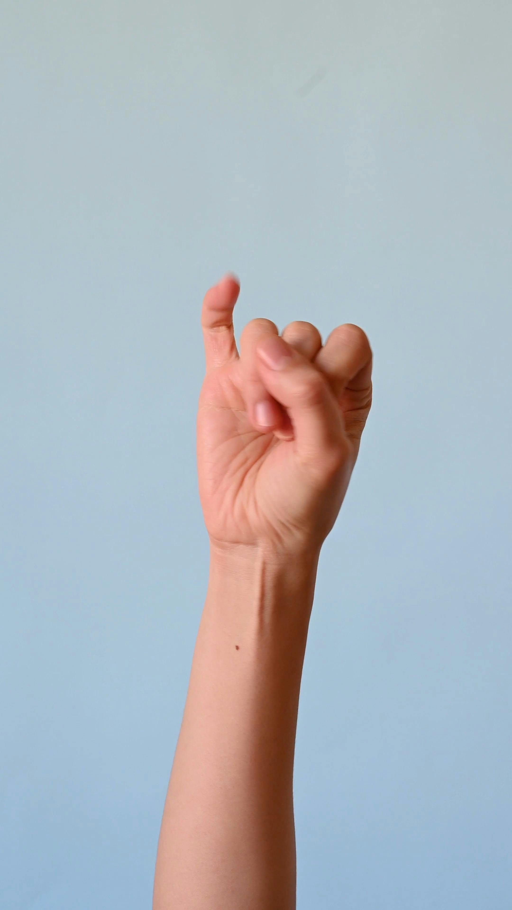 Instructional Signs Videos, Download The BEST Free 4k Stock Video ...