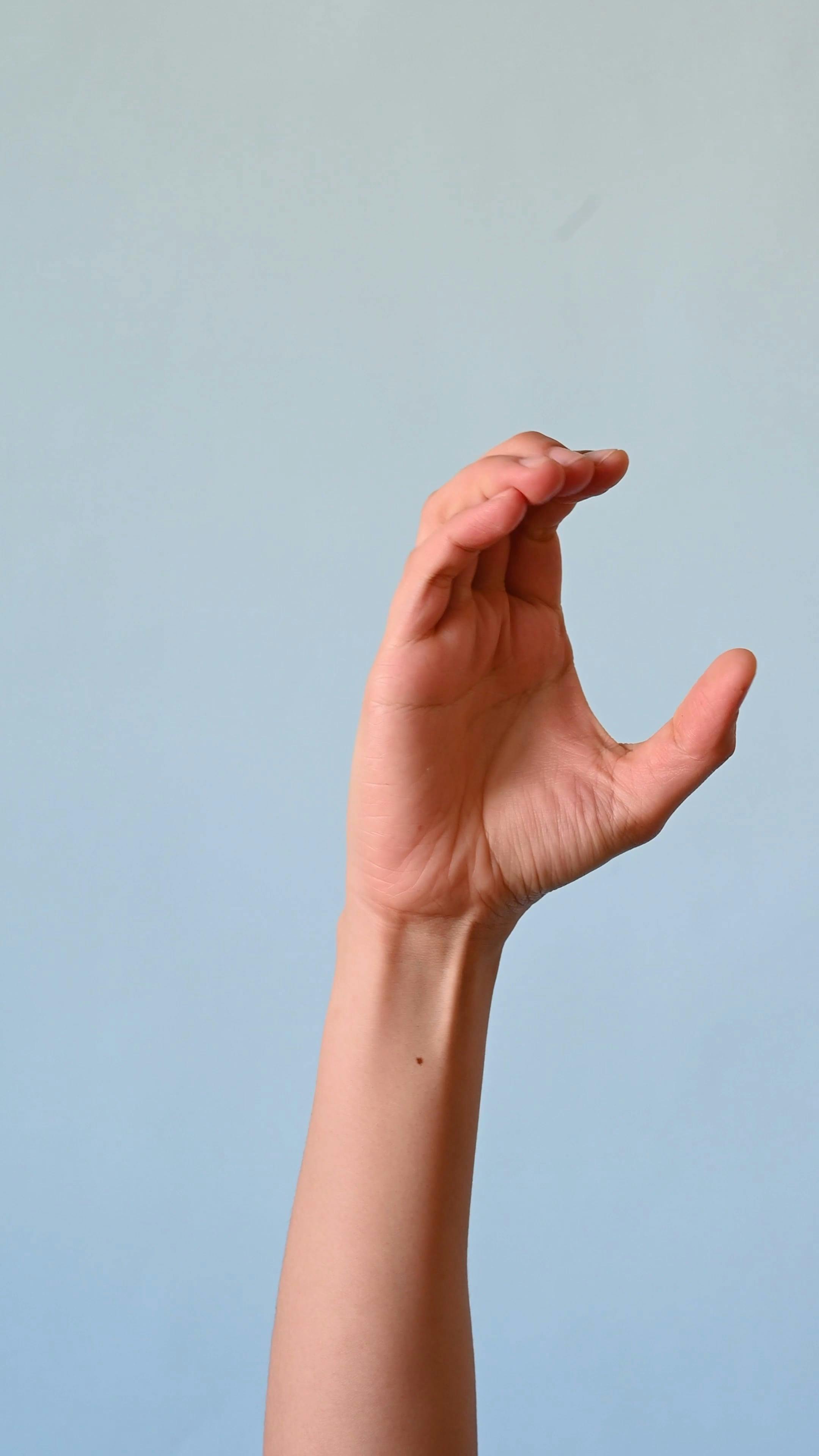 Manual Signs Videos, Download The BEST Free 4k Stock Video Footage ...