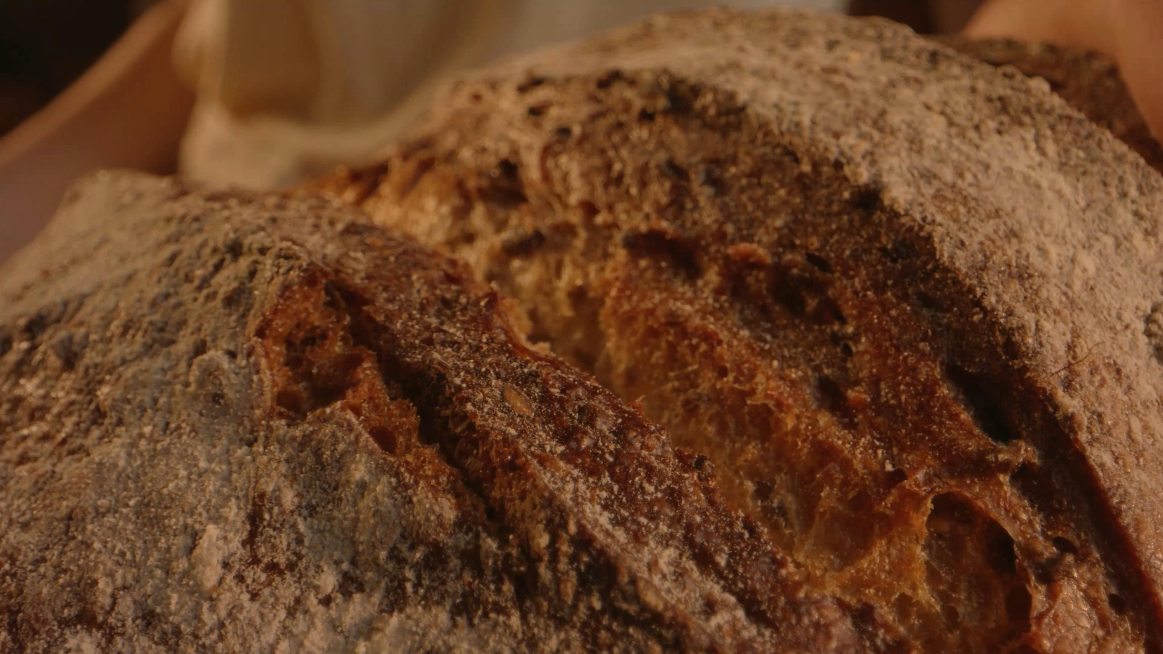 Food Videos Videos, Download The BEST Free 4k Stock Video Footage ...