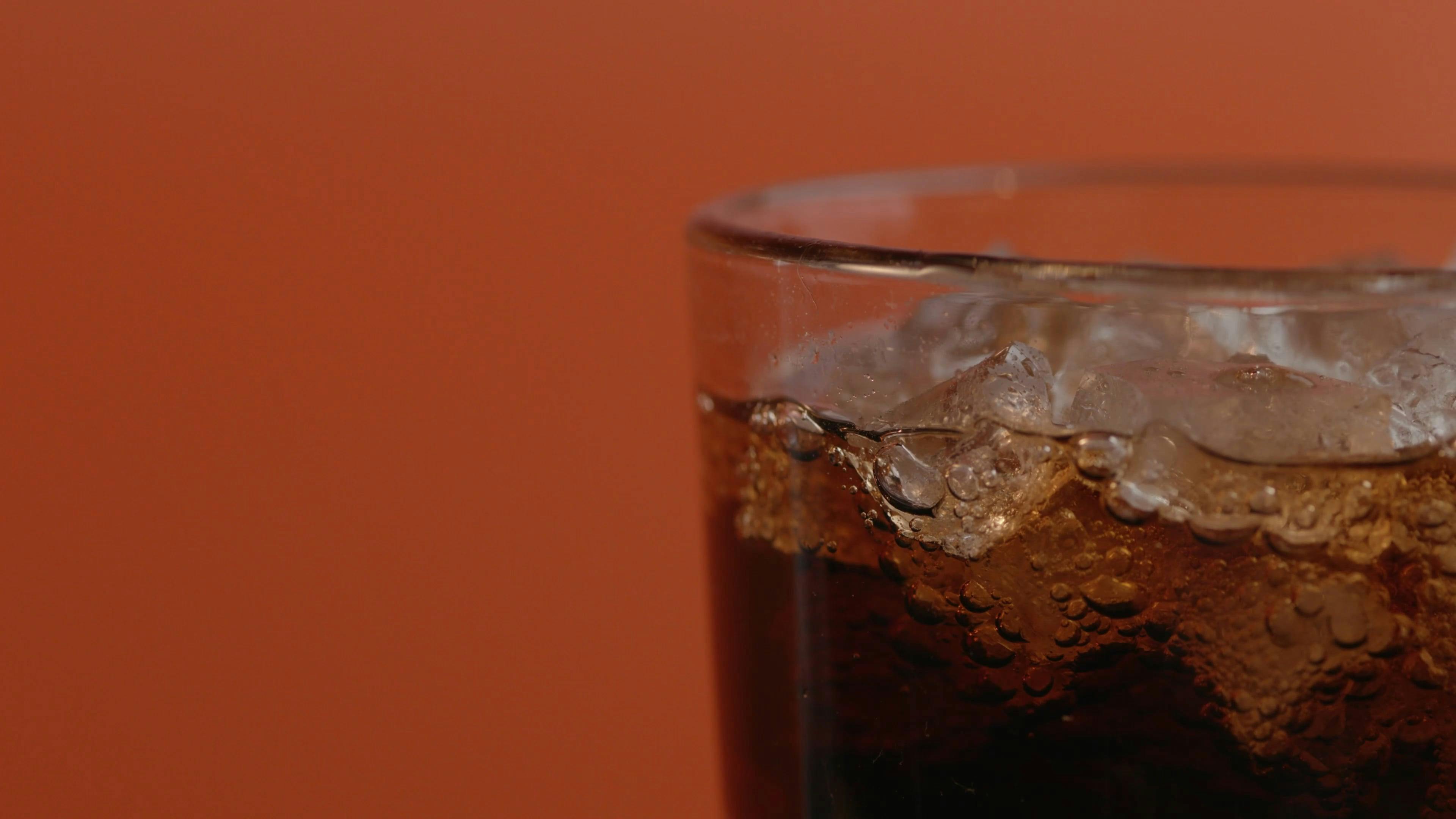 Cola De Copy Videos, Download The BEST Free 4k Stock Video Footage ...