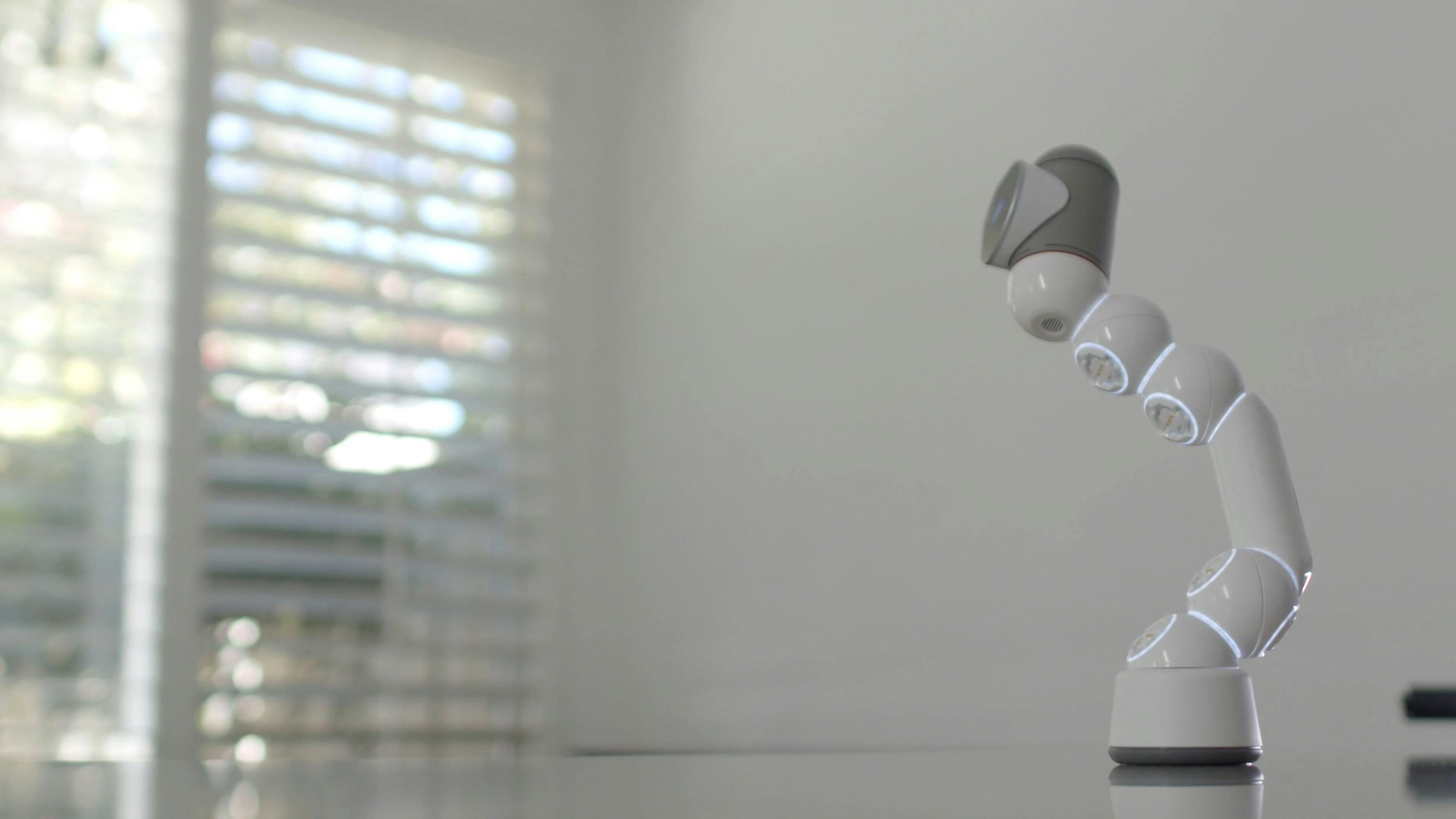 Future Robotics Videos, Download The BEST Free 4k Stock Video Footage ...