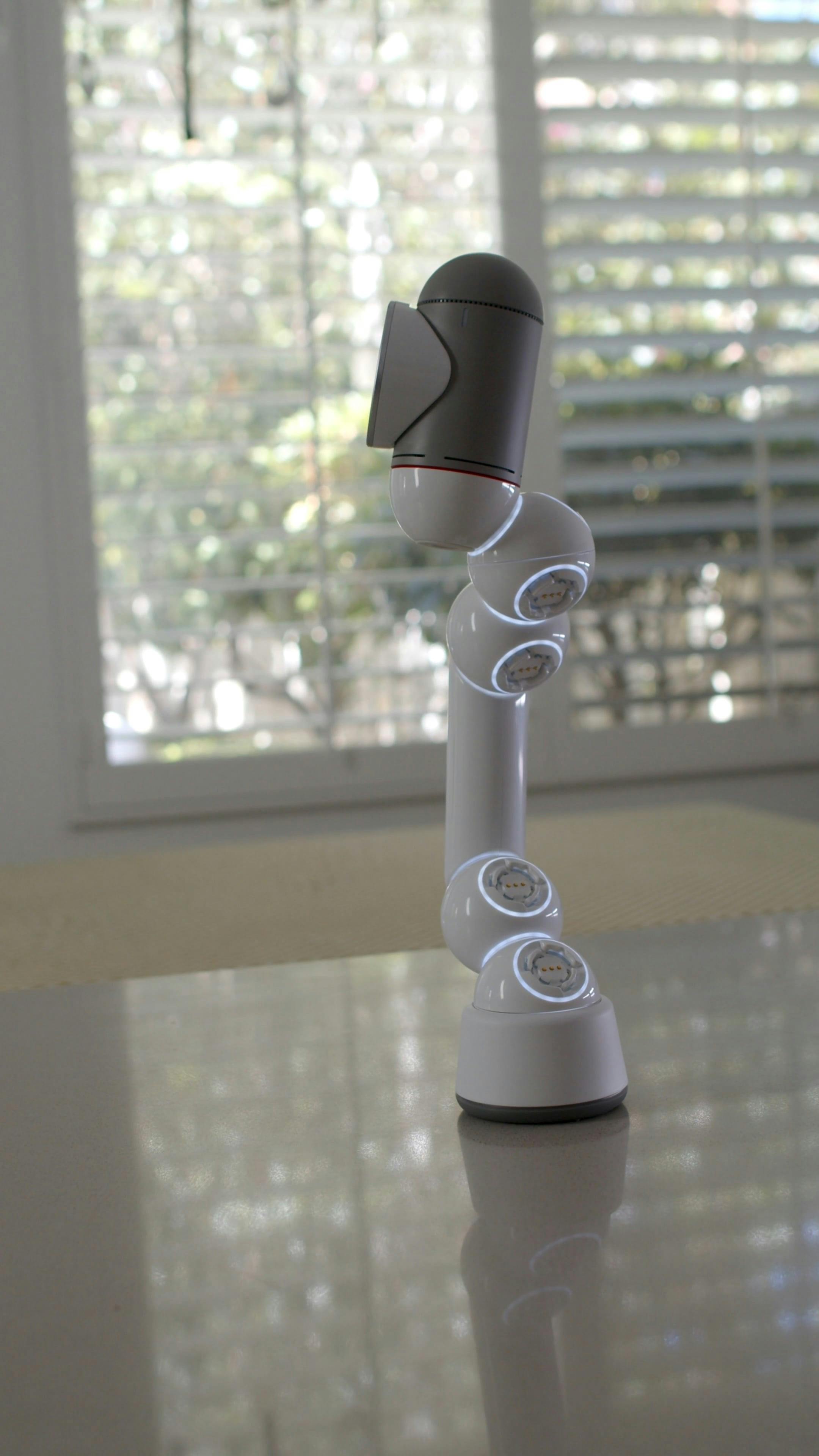 Code Robot Videos, Download The BEST Free 4k Stock Video Footage & Code ...