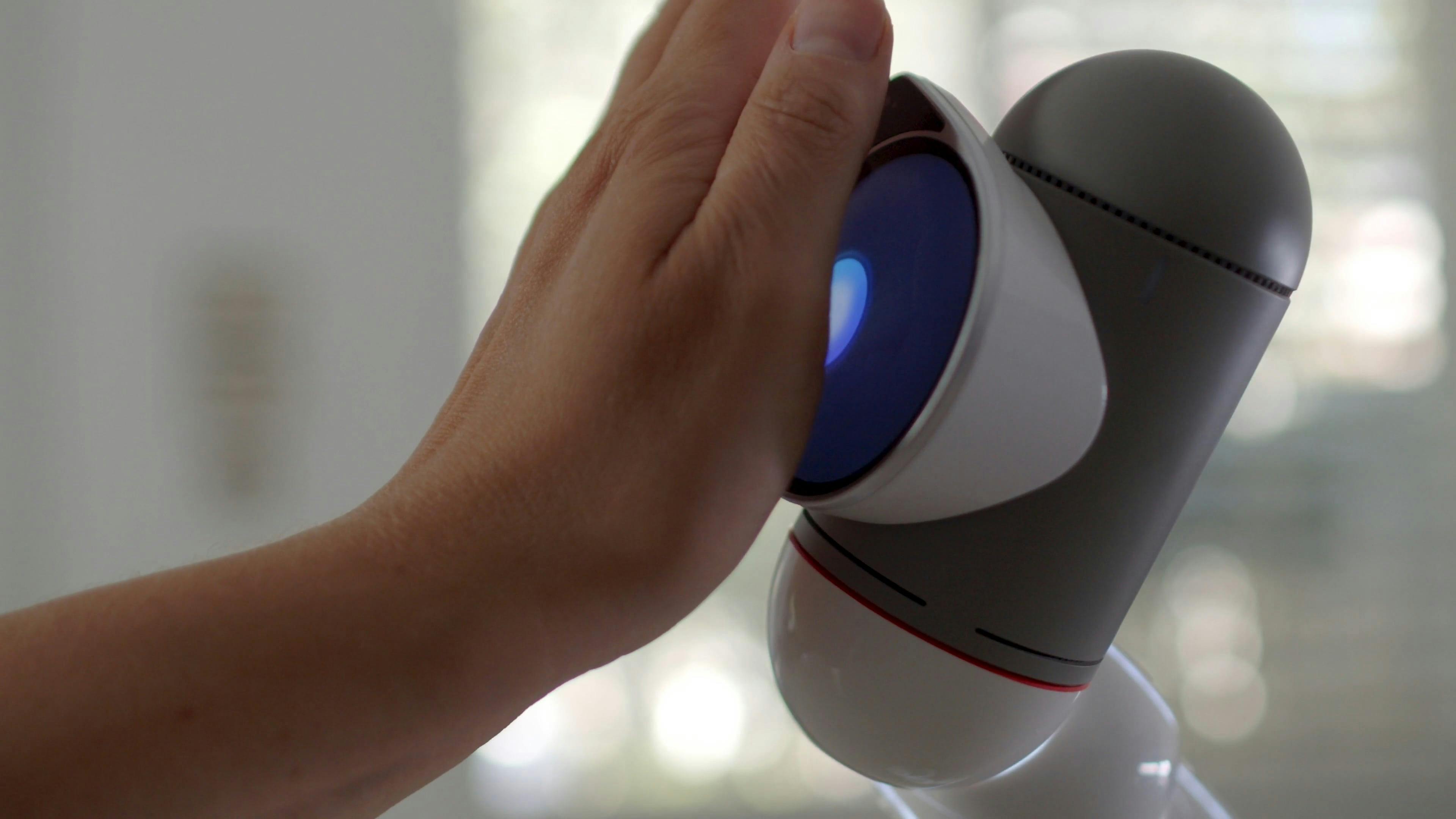 Robotics Innovation Videos, Download The BEST Free 4k Stock Video ...