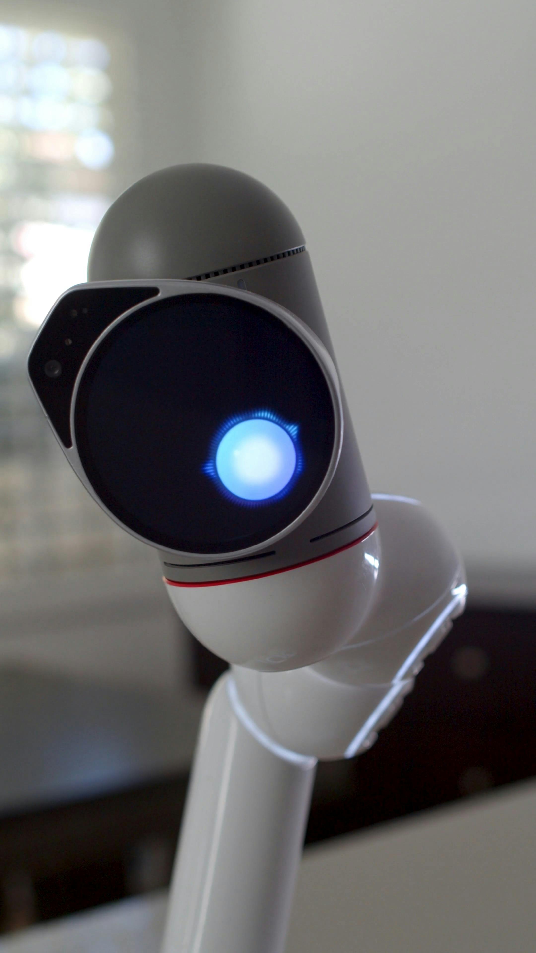 Close Up Shot of an Electronic Device Free Stock Video Footage, Royalty ...