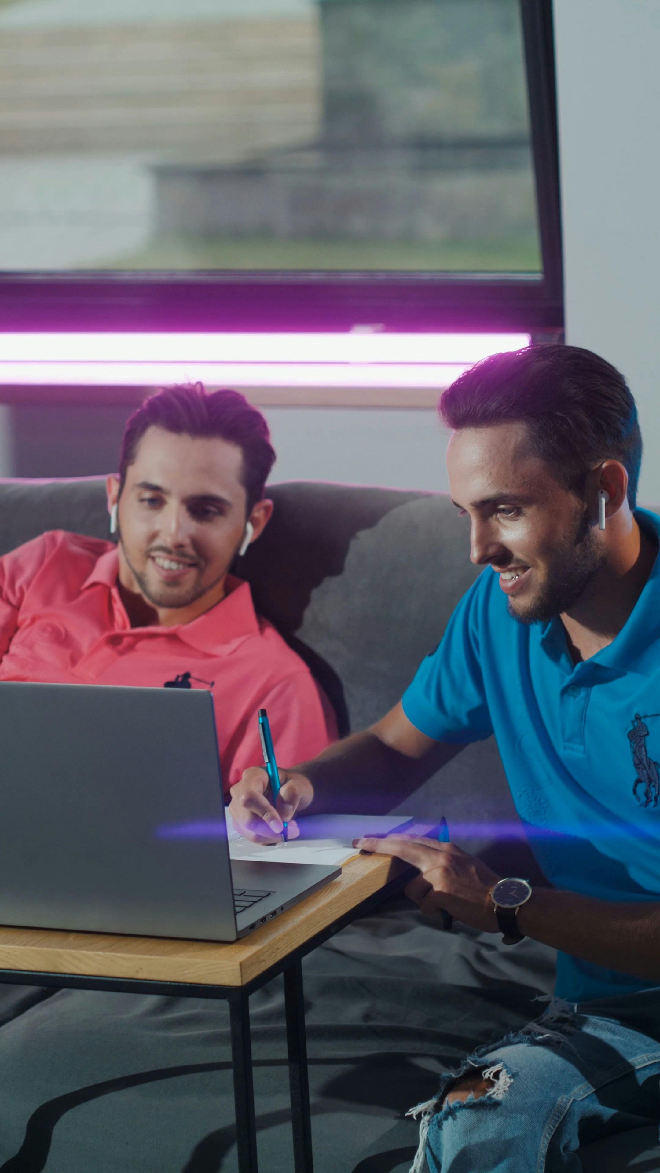 Productive Family Videos, Download The BEST Free 4k Stock Video Footage ...