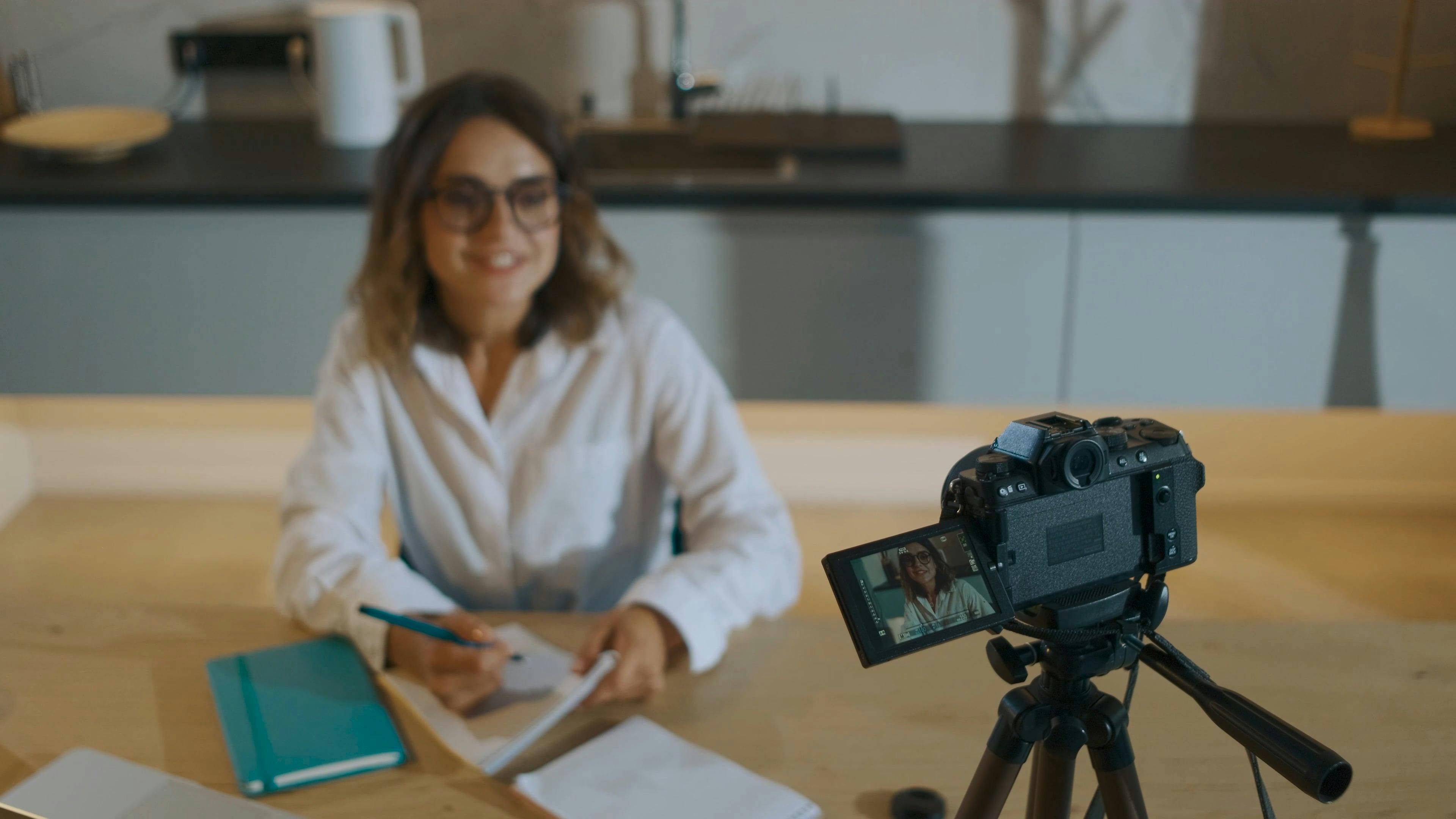 Business Lessons Videos, Download The BEST Free 4k Stock Video Footage ...