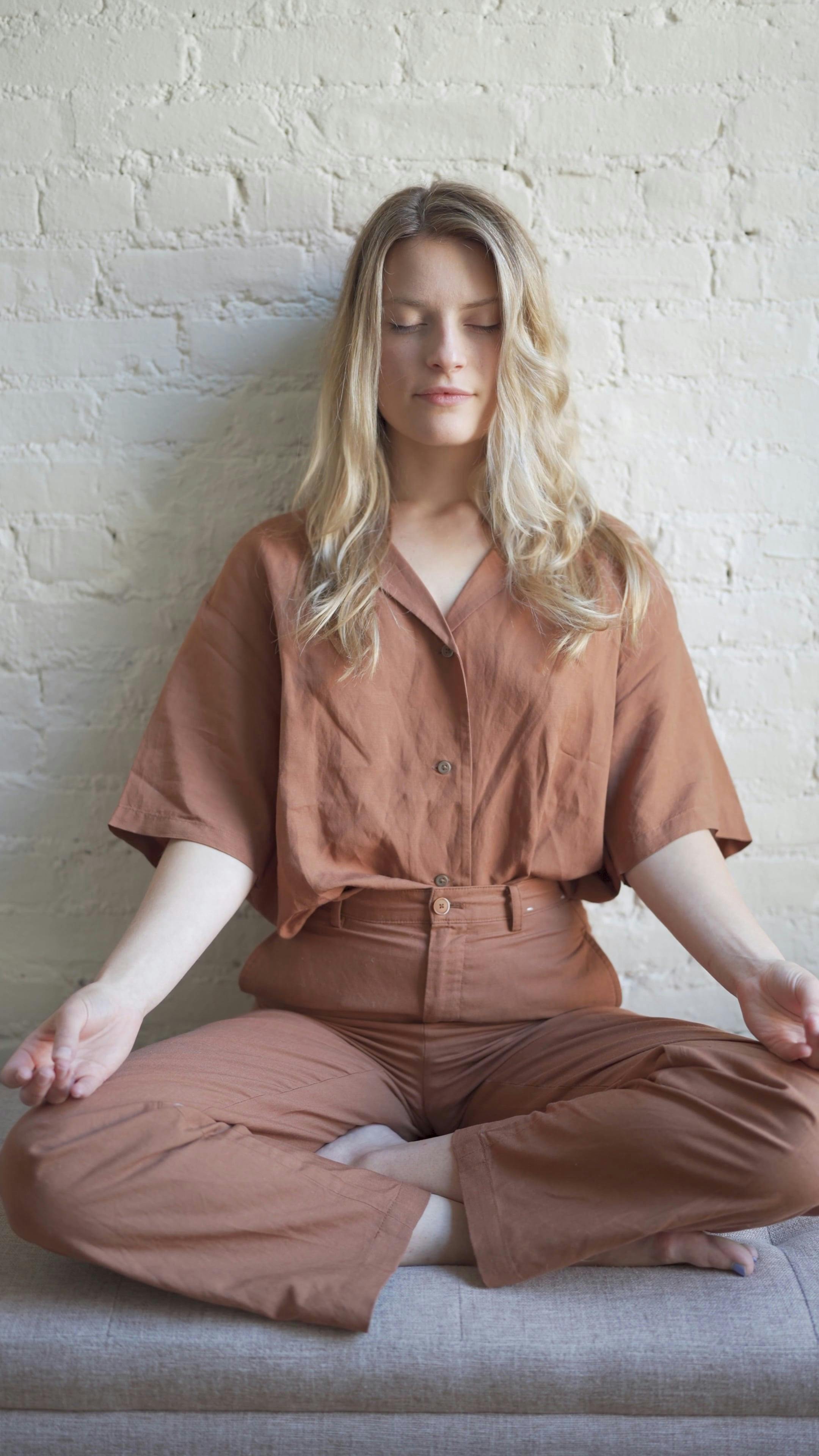 No Copyspace Videos, Download The BEST Free 4k Stock Video Footage & No Copyspace HD Video Clips