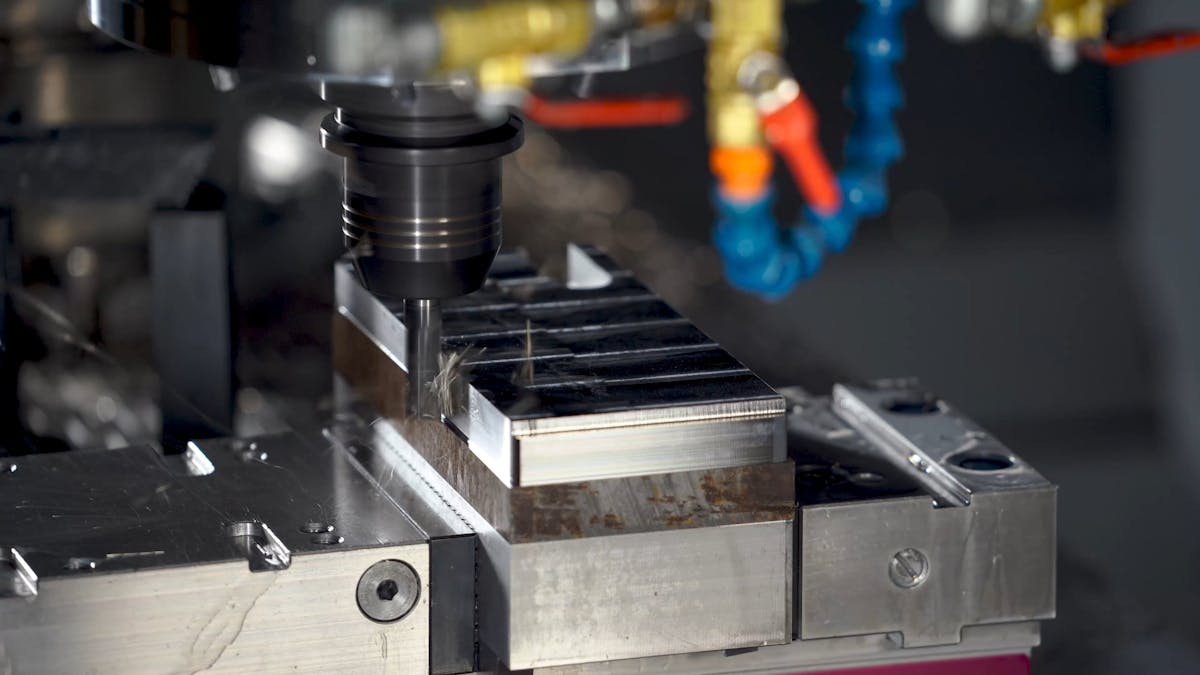 Cnc Videos, Download The BEST Free 4k Stock Video Footage & Cnc HD ...