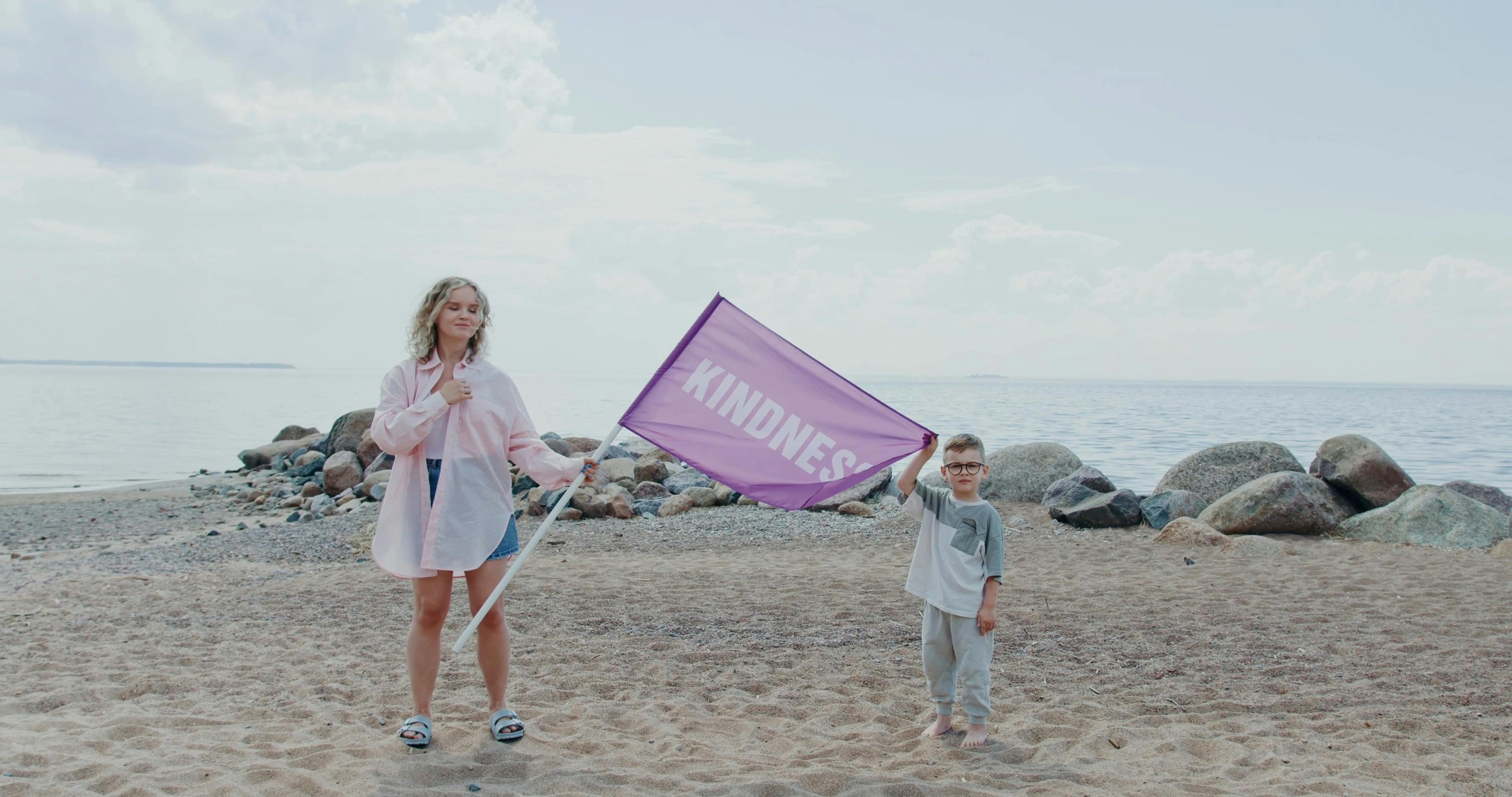 Sand Positive Videos, Download The BEST Free 4k Stock Video Footage ...