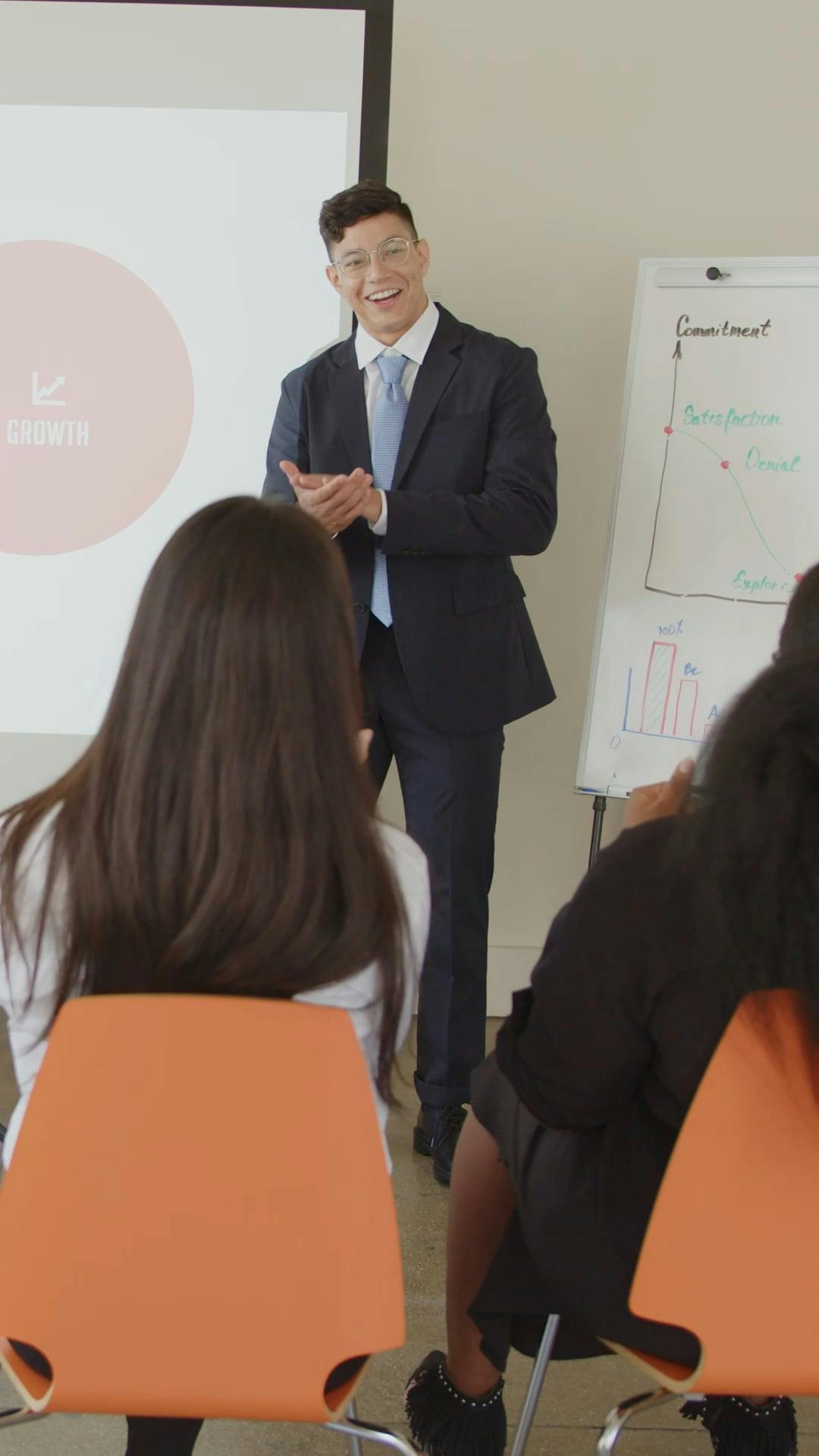 Motivational Video For Students Videos, Download The BEST Free 4k Stock ...