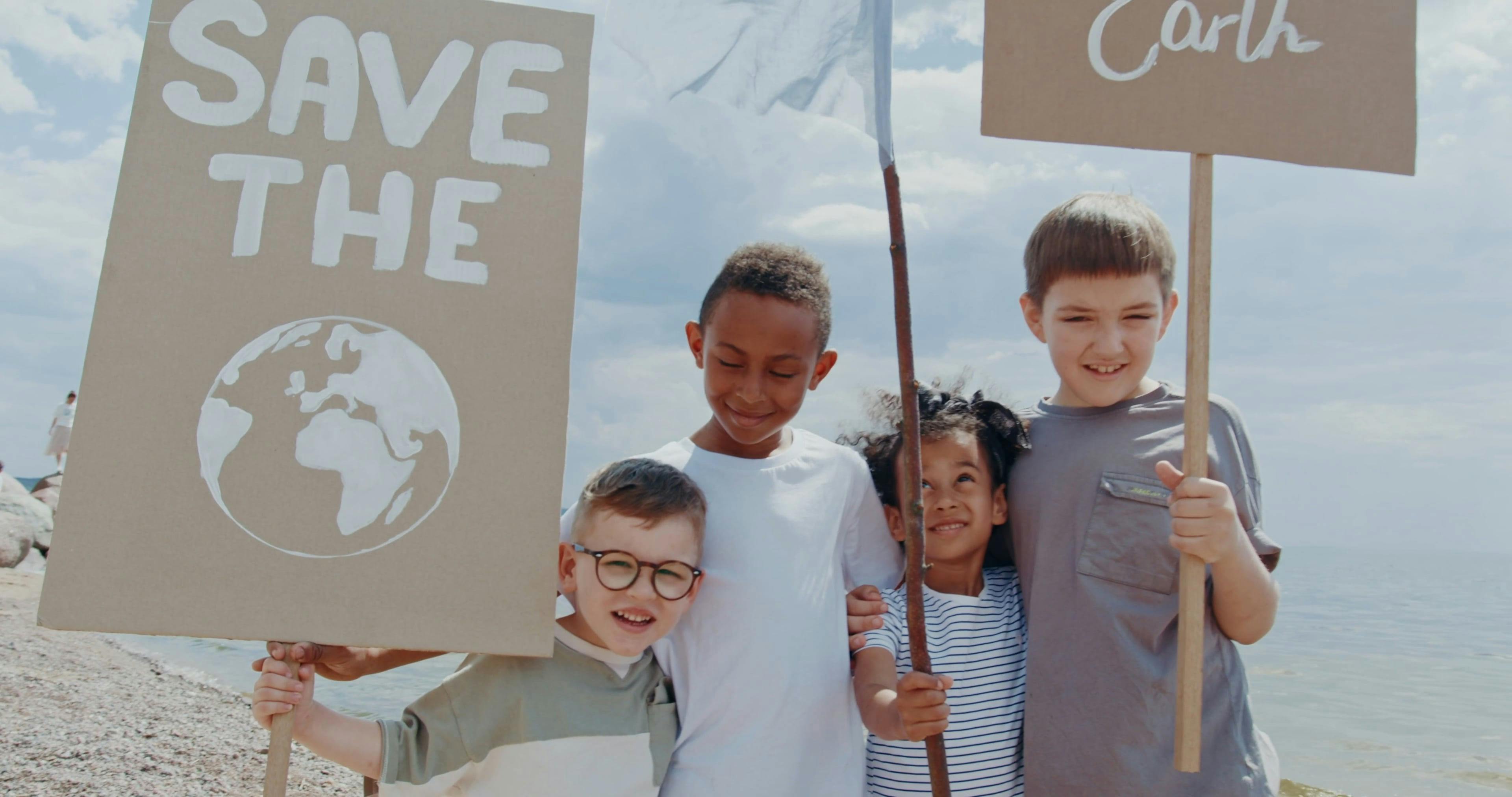 Educational Awareness Videos, Download The BEST Free 4k Stock Video ...