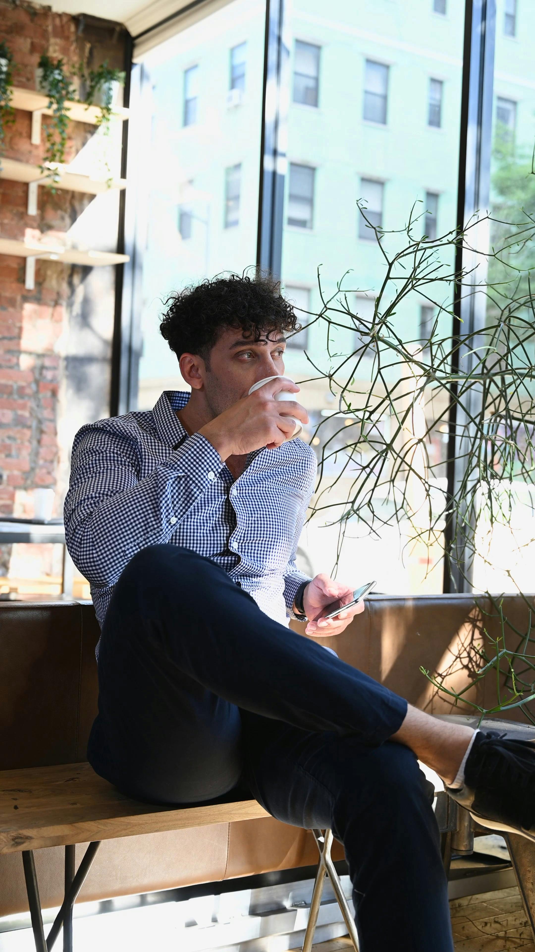 Single Window Wall Videos, Download The BEST Free 4k Stock Video ...