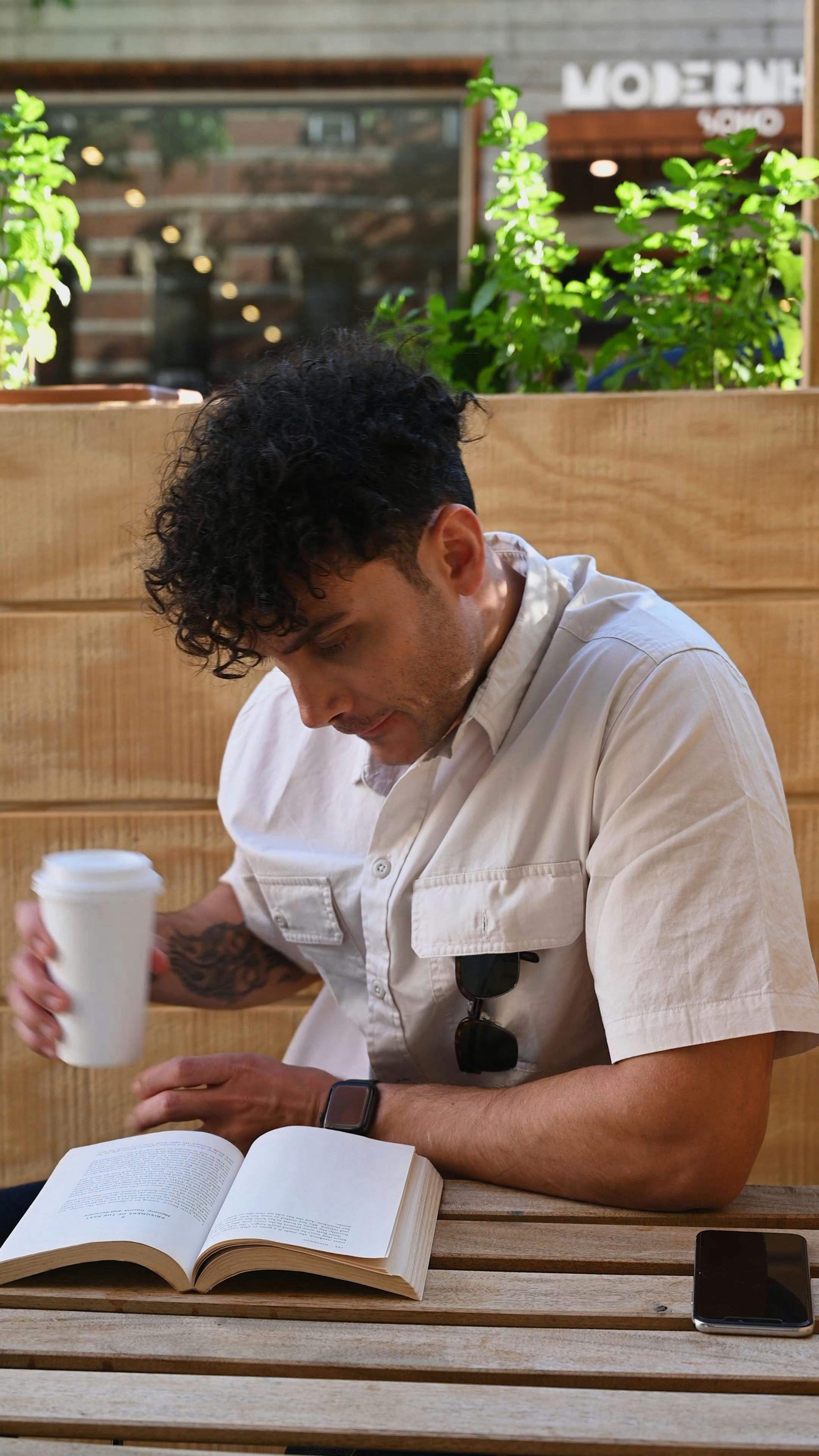 Typo 배경 Videos, Download The BEST Free 4k Stock Video Footage & Typo 배경 ...