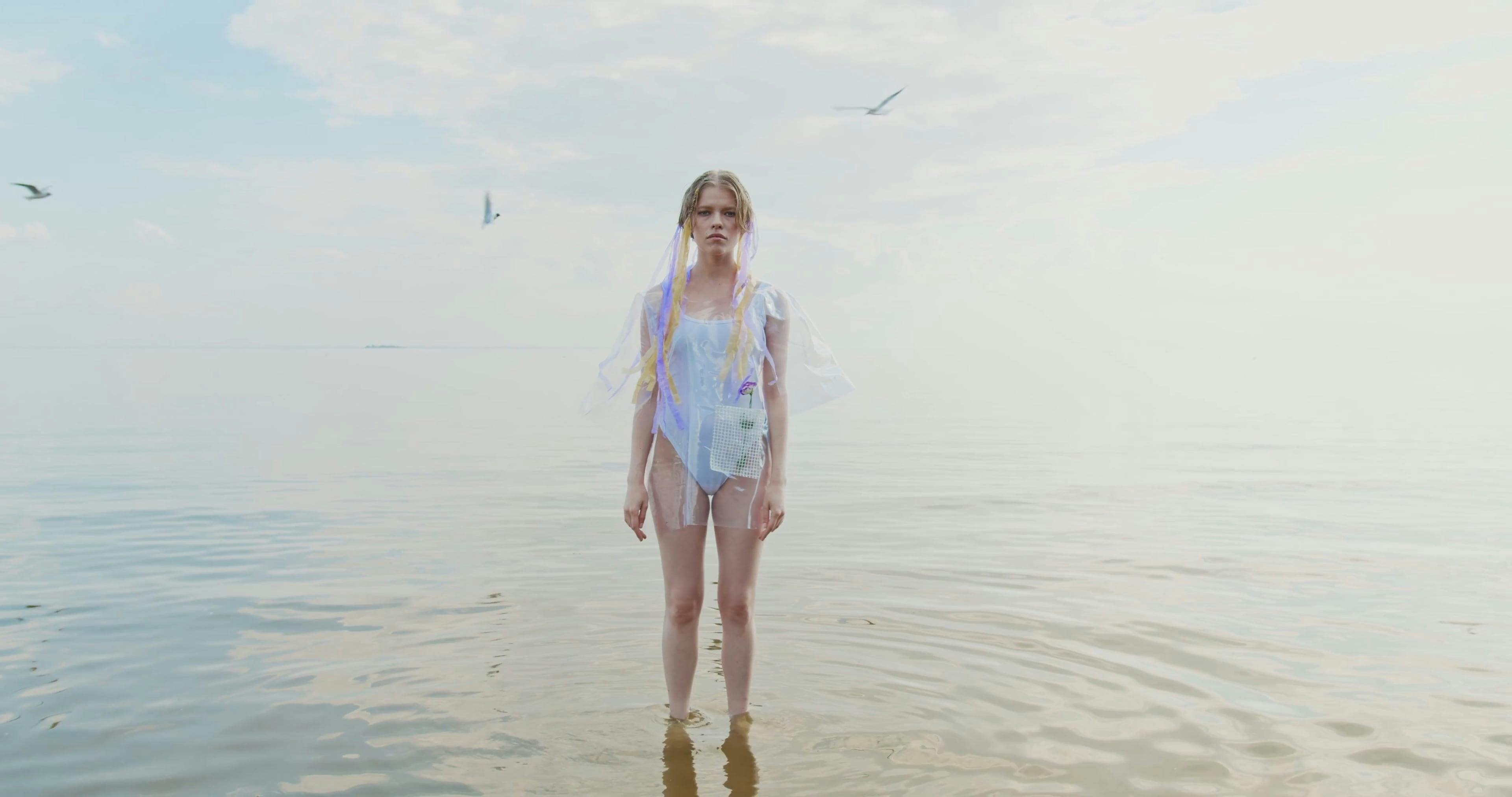 Woman In Bathing Suit Videos, Download The BEST Free 4k Stock Video ...