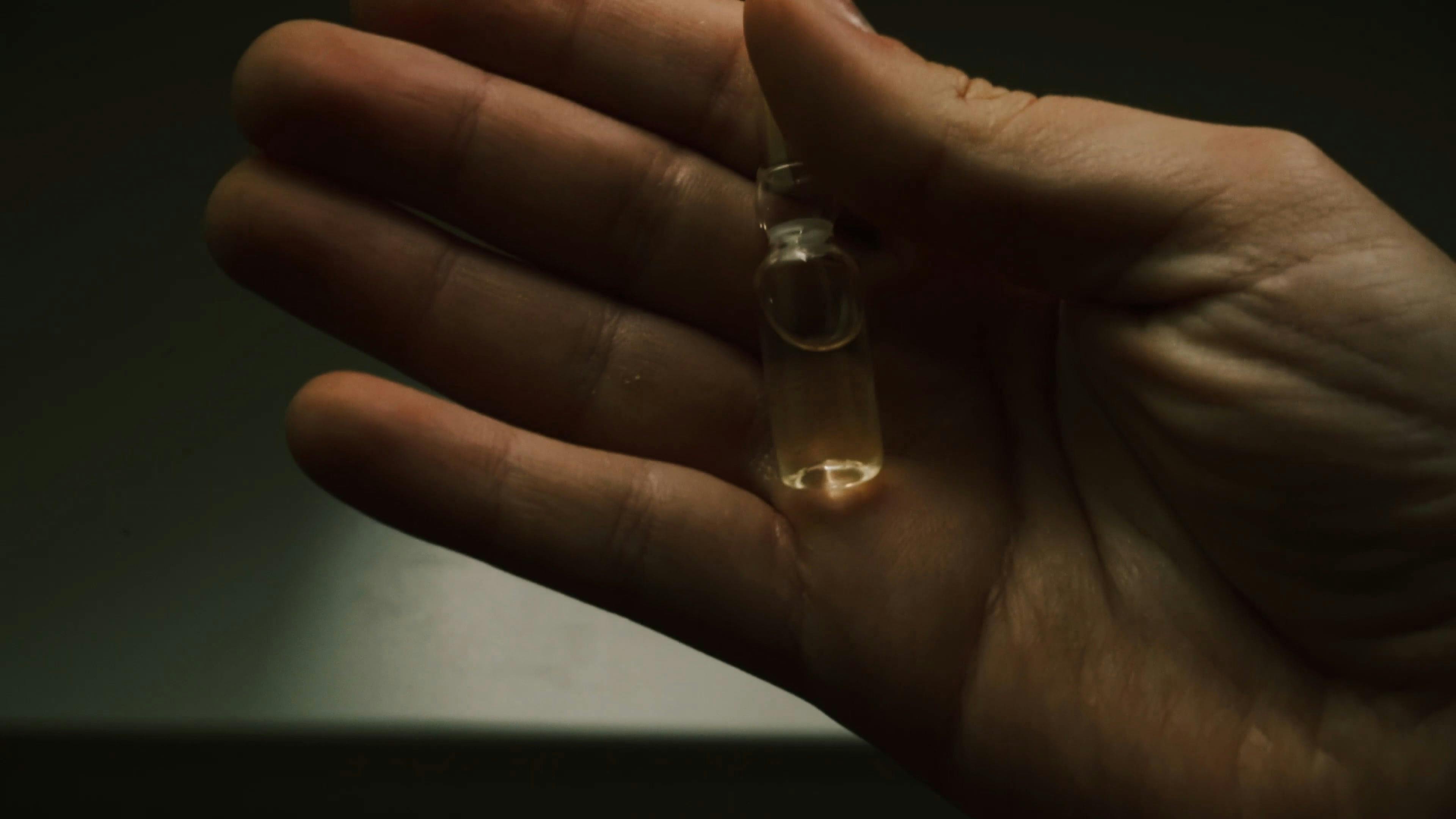 Micro Sample Videos, Download The BEST Free 4k Stock Video Footage ...