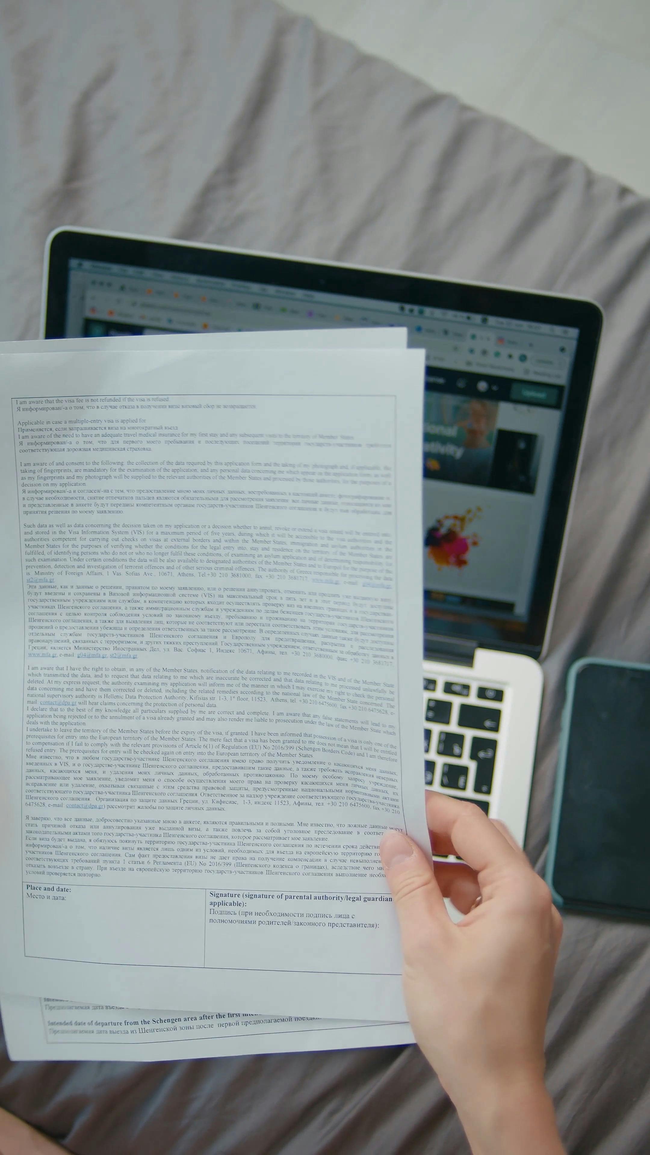 Timely Documentation Videos, Download The BEST Free 4k Stock Video Footage & Timely ...