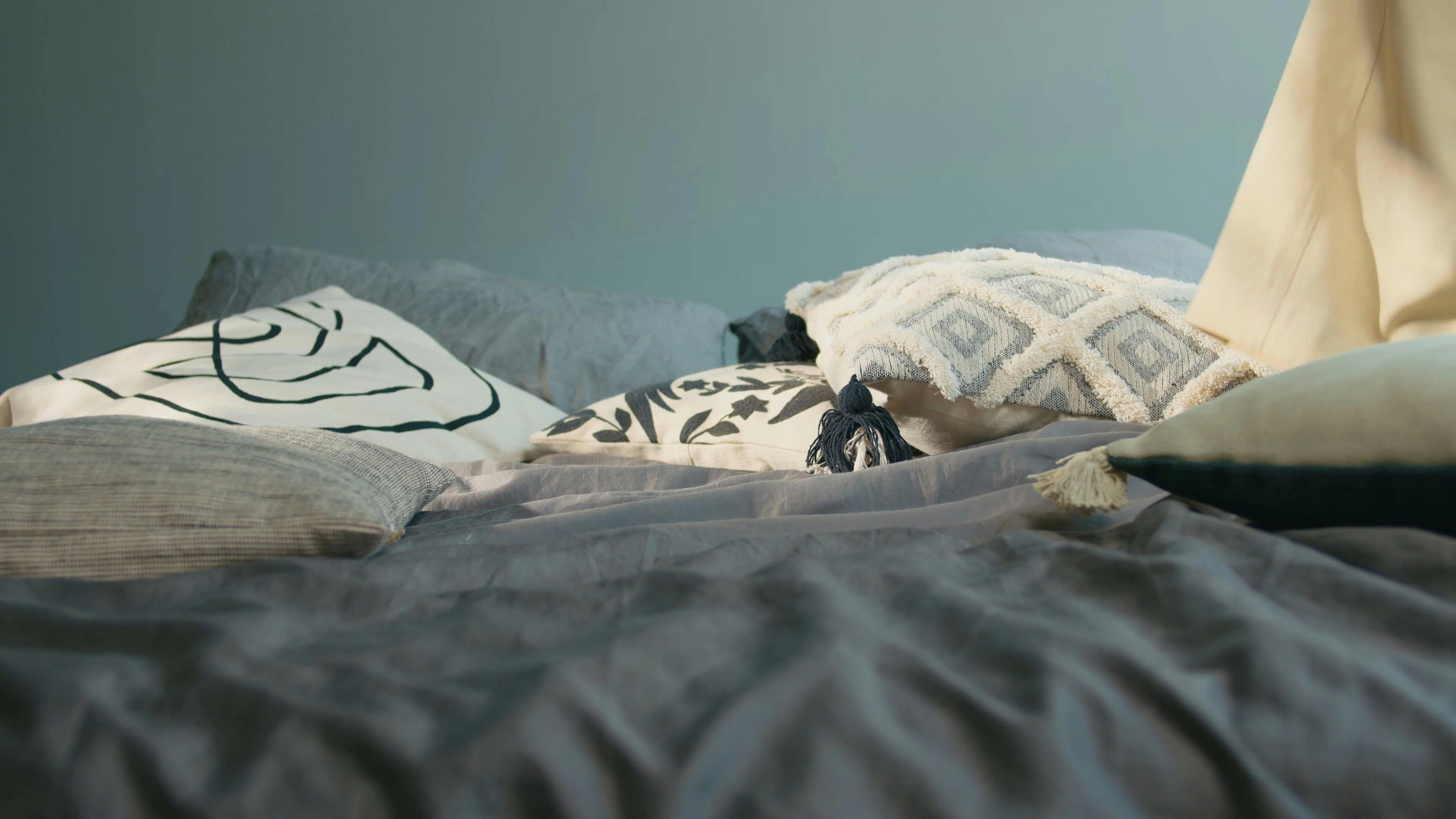 Laminate Sheets Patterns Videos, Download The BEST Free 4k Stock Video ...