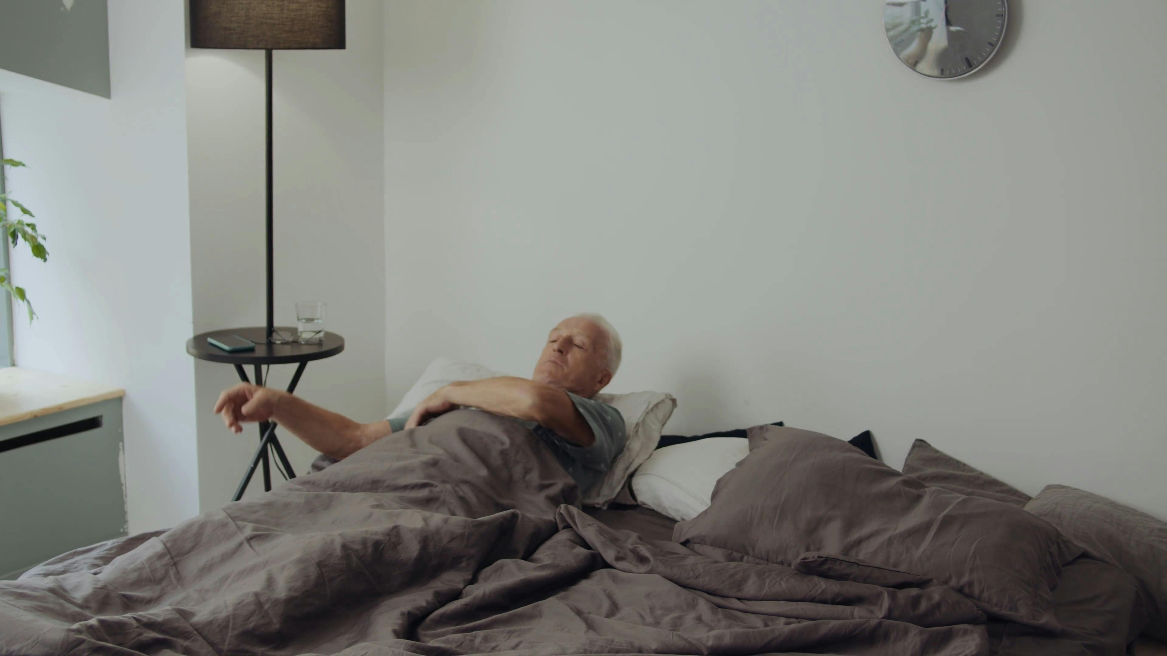 Lamp Body Videos, Download The BEST Free 4k Stock Video Footage & Lamp ...