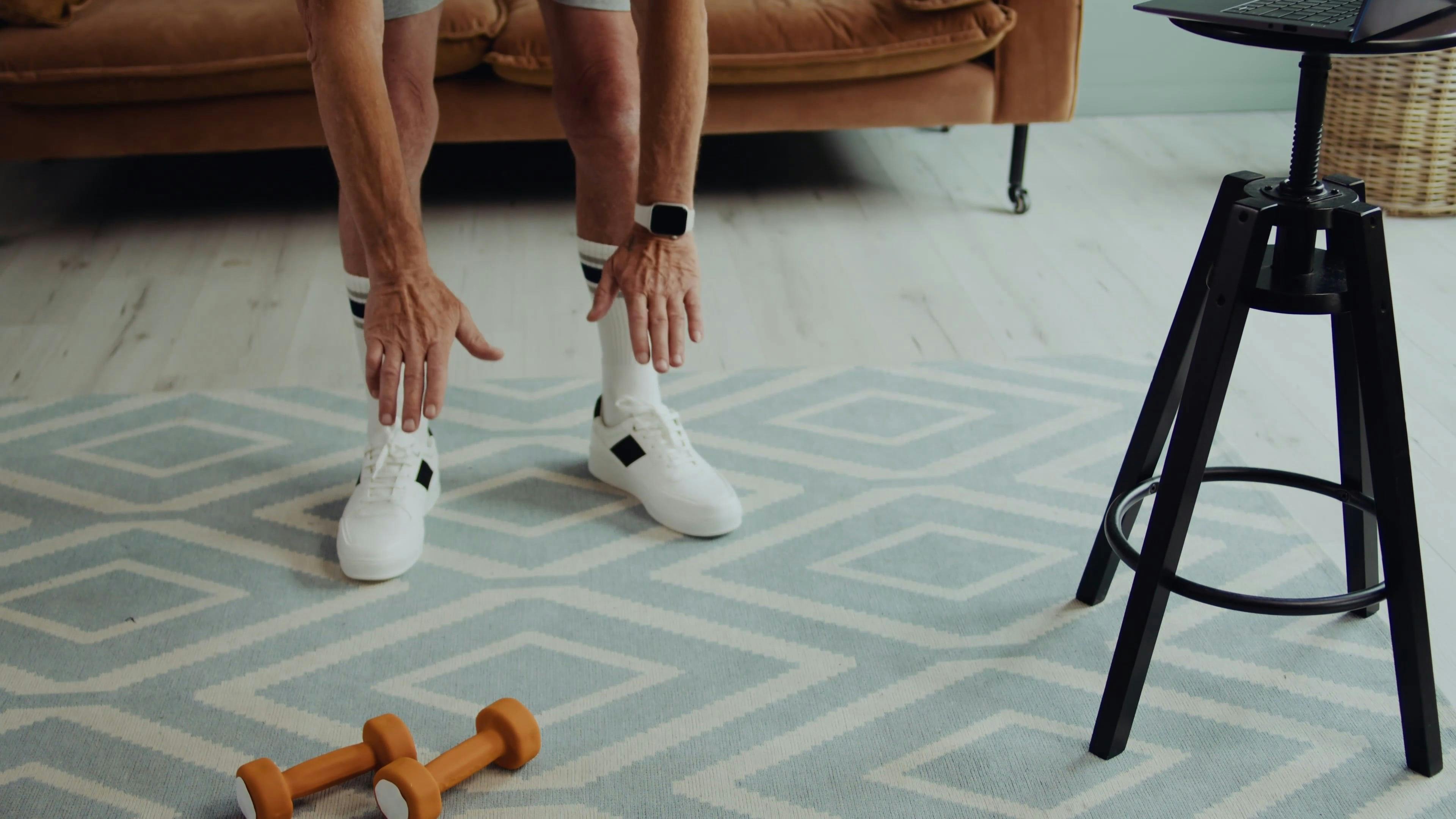 Exercise Inspiration Videos, Download The BEST Free 4k Stock Video ...