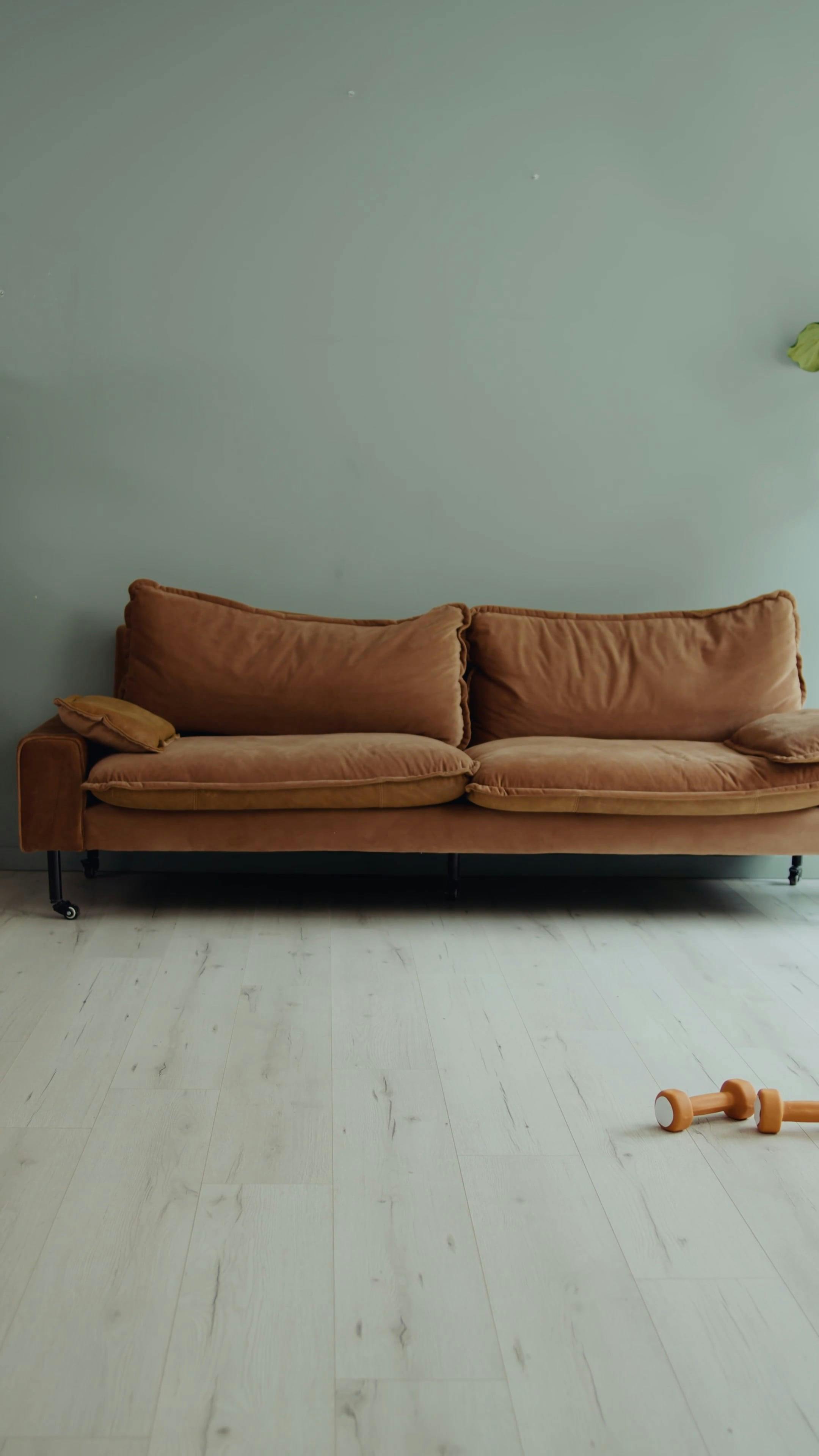 Easy Setup Videos, Download The BEST Free 4k Stock Video Footage & Easy ...