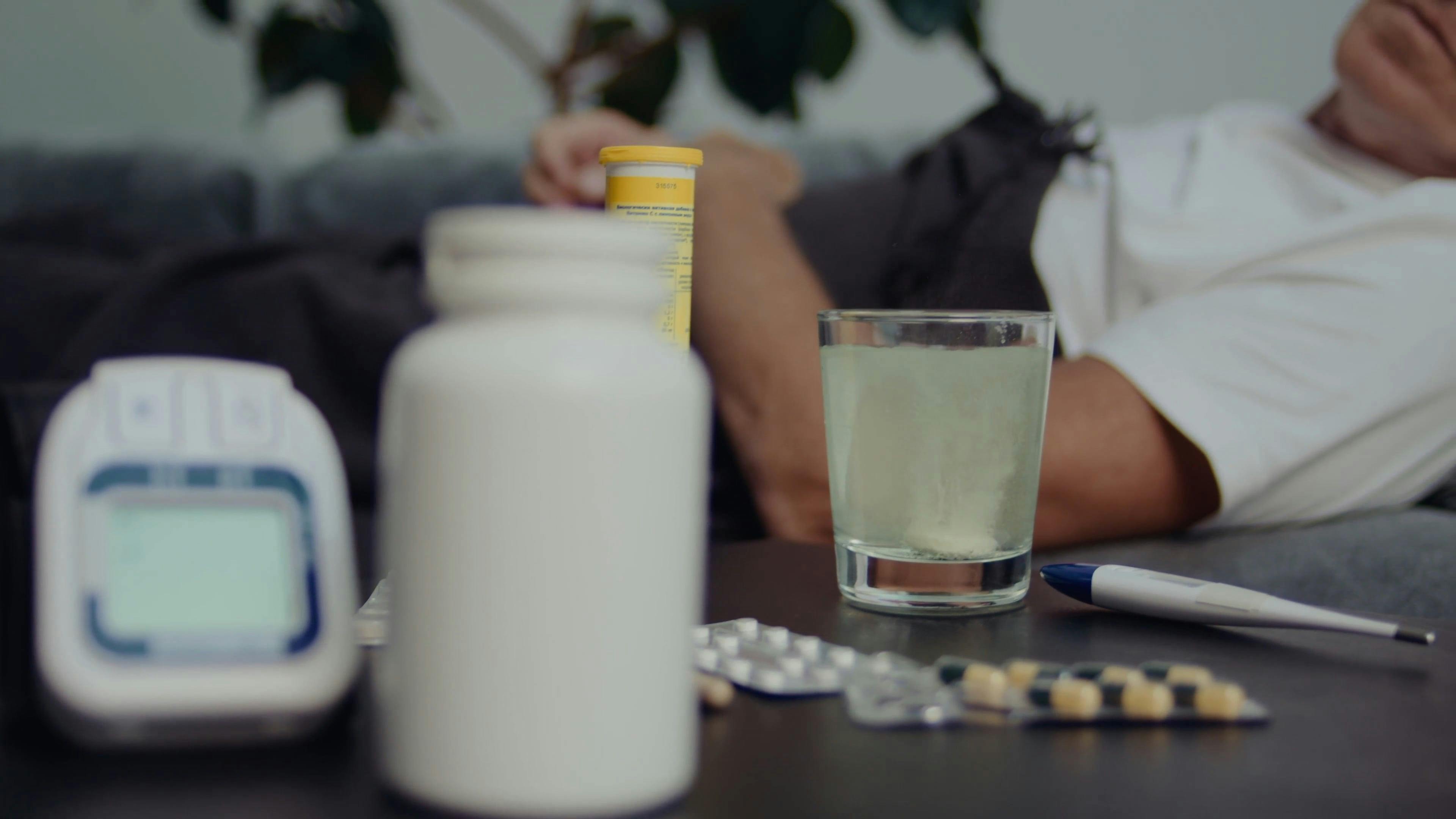 Medication Side Effects Videos, Download The BEST Free 4k Stock Video ...