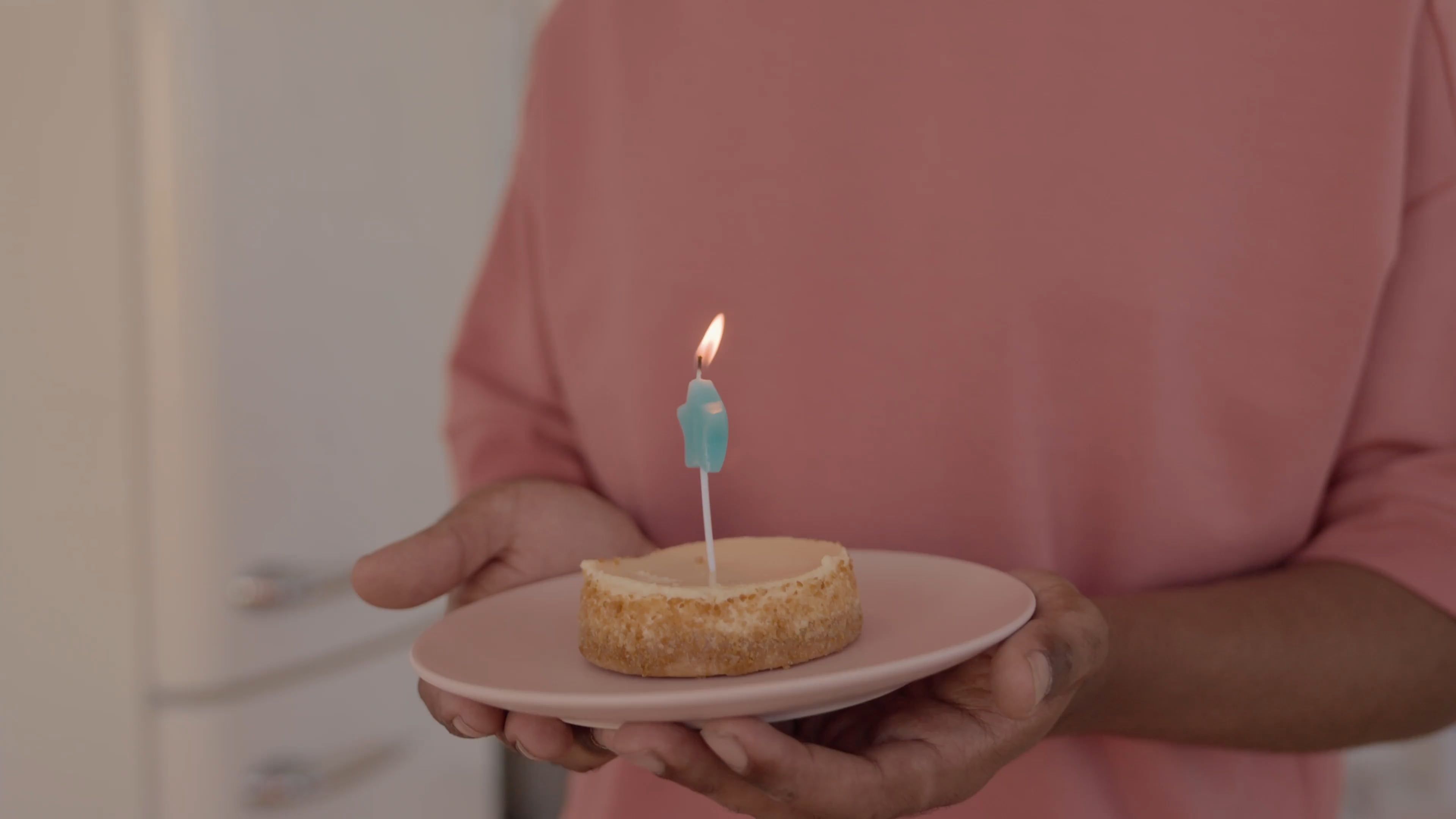 Mini Birthday Cake Videos, Download The BEST Free 4k Stock Video ...