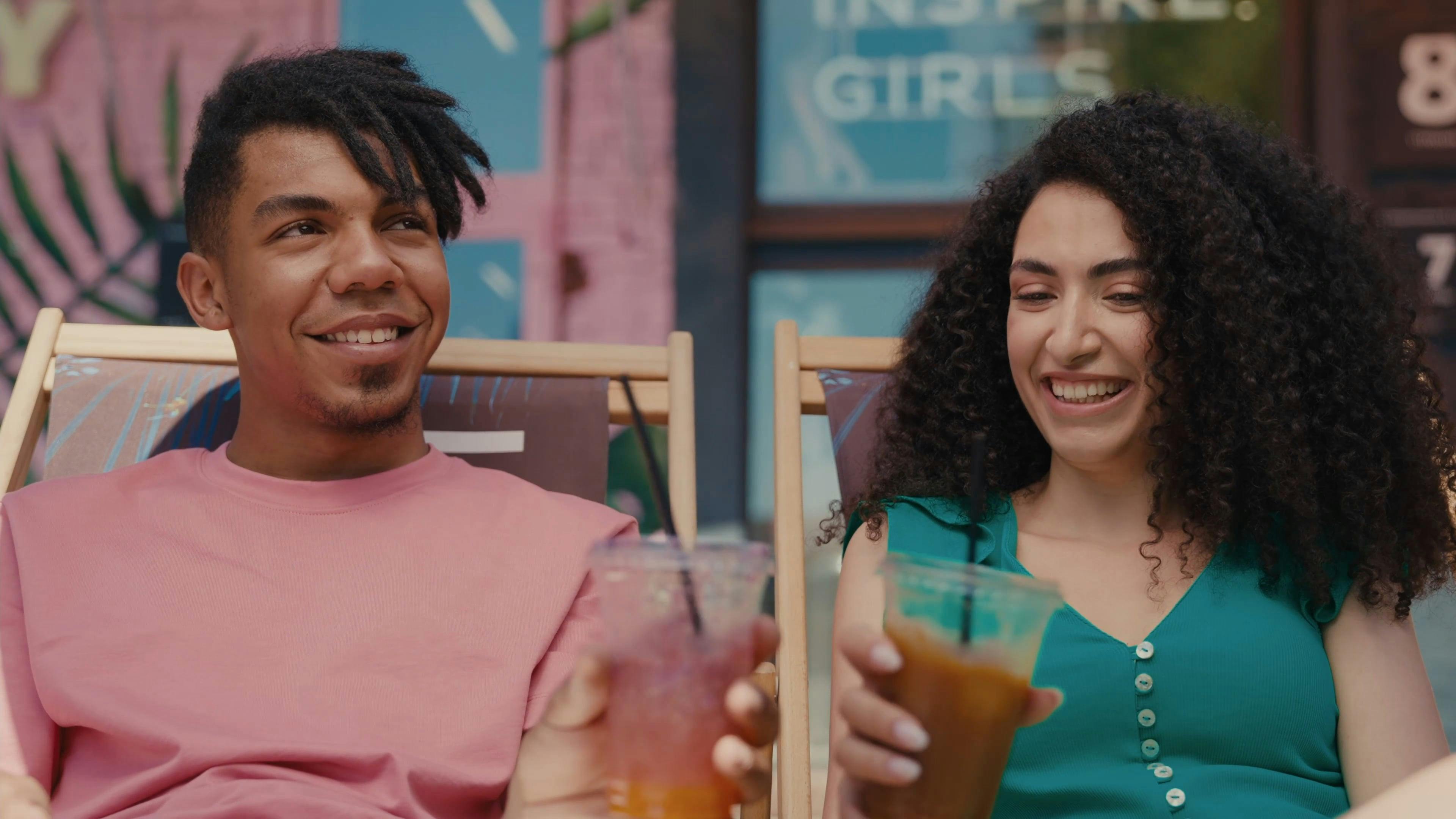 Shake Dreads Videos, Download The BEST Free 4k Stock Video Footage ...