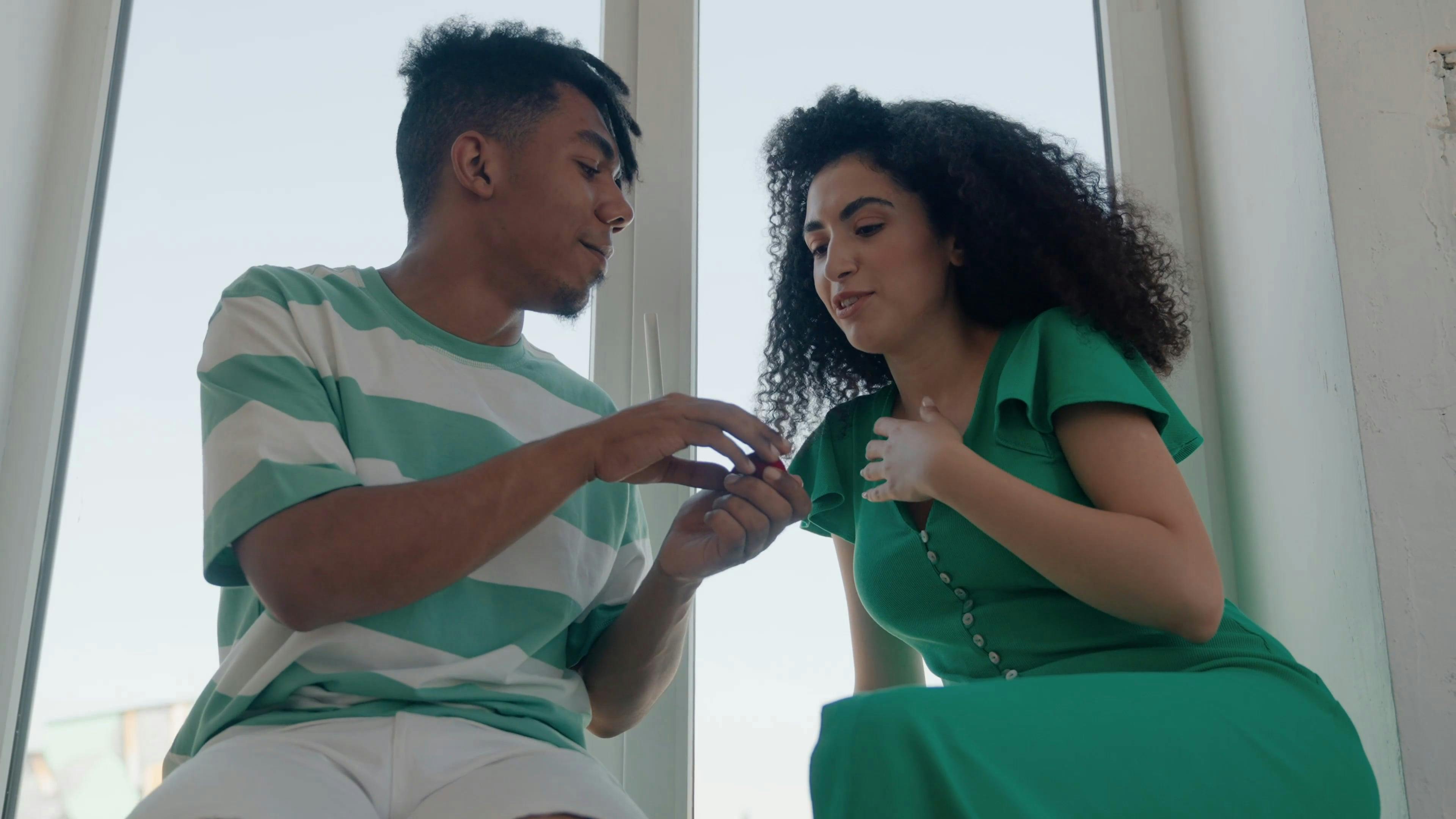 Communications And Engagement Videos, Download The BEST Free 4k Stock ...