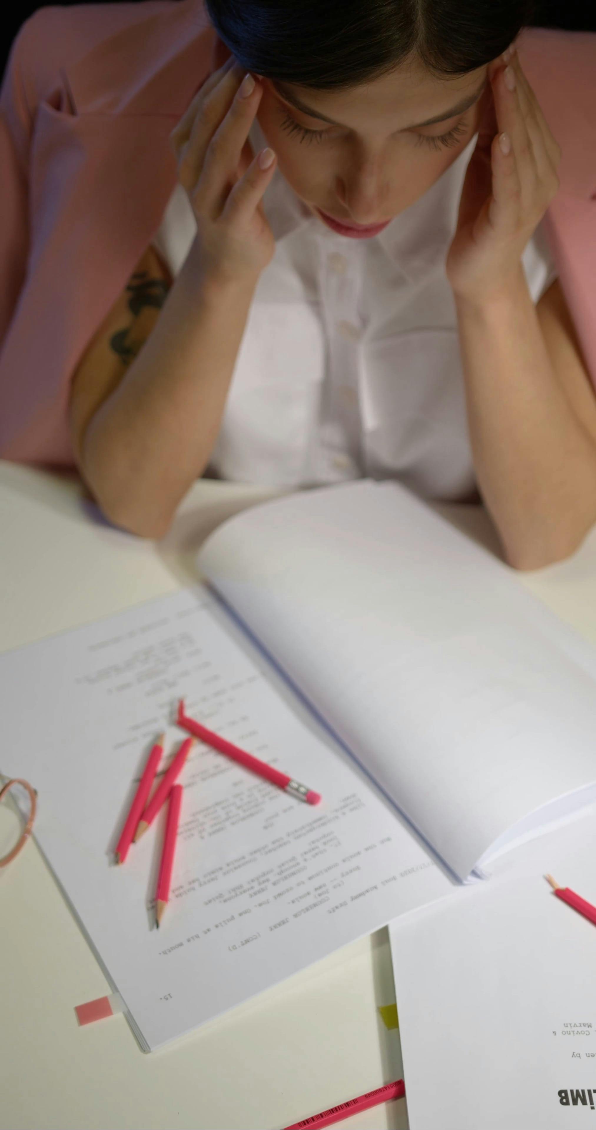 Task Oriented Inages Videos, Download The BEST Free 4k Stock Video ...