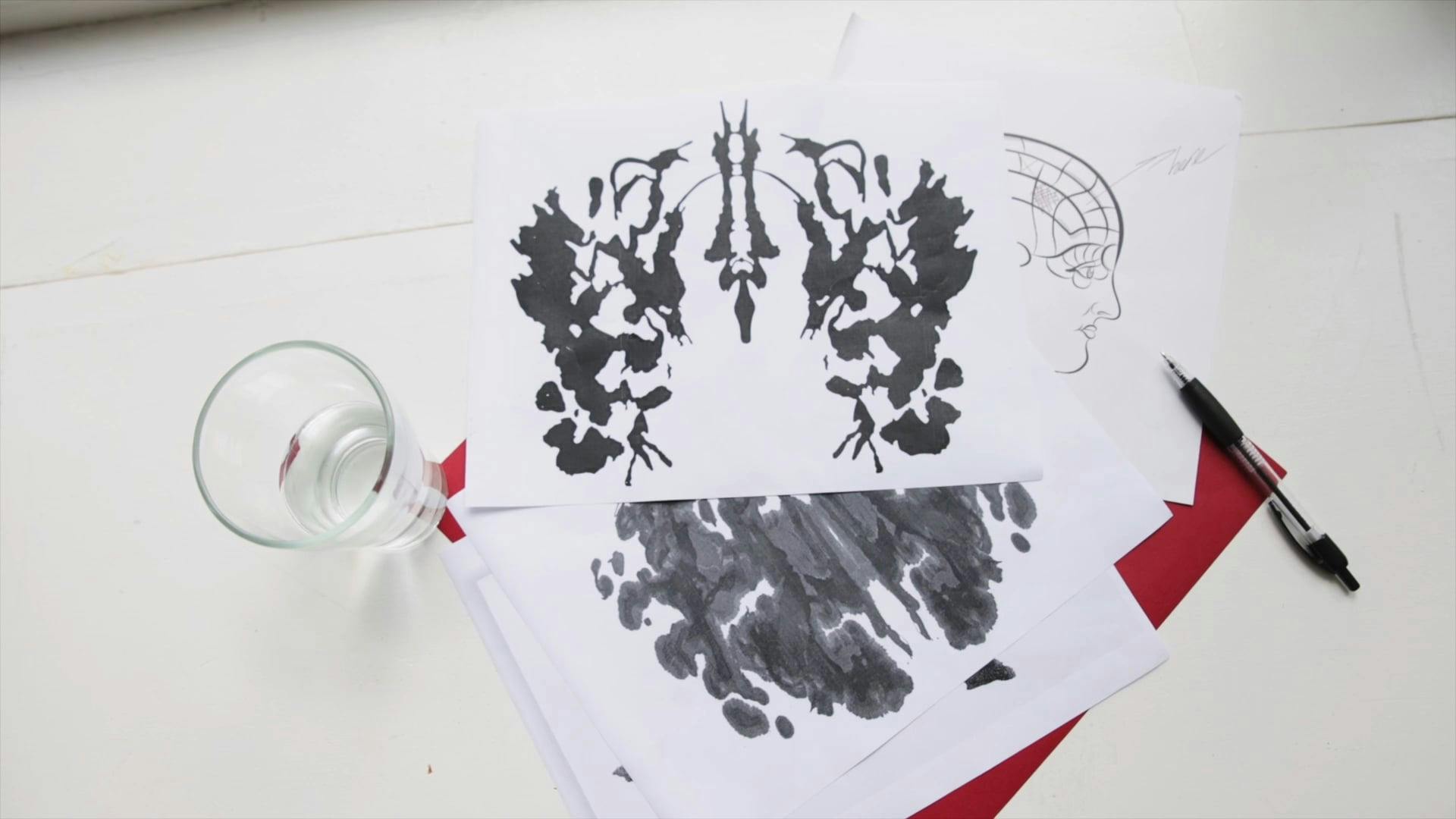 Grid Lines Videos, Download The BEST Free 4k Stock Video Footage & Grid ...