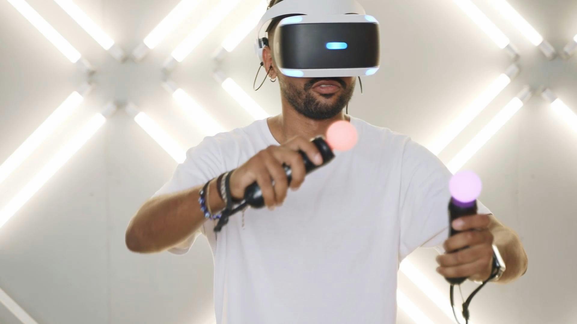 Simulated Reality Videos, Download The BEST Free 4k Stock Video Footage ...