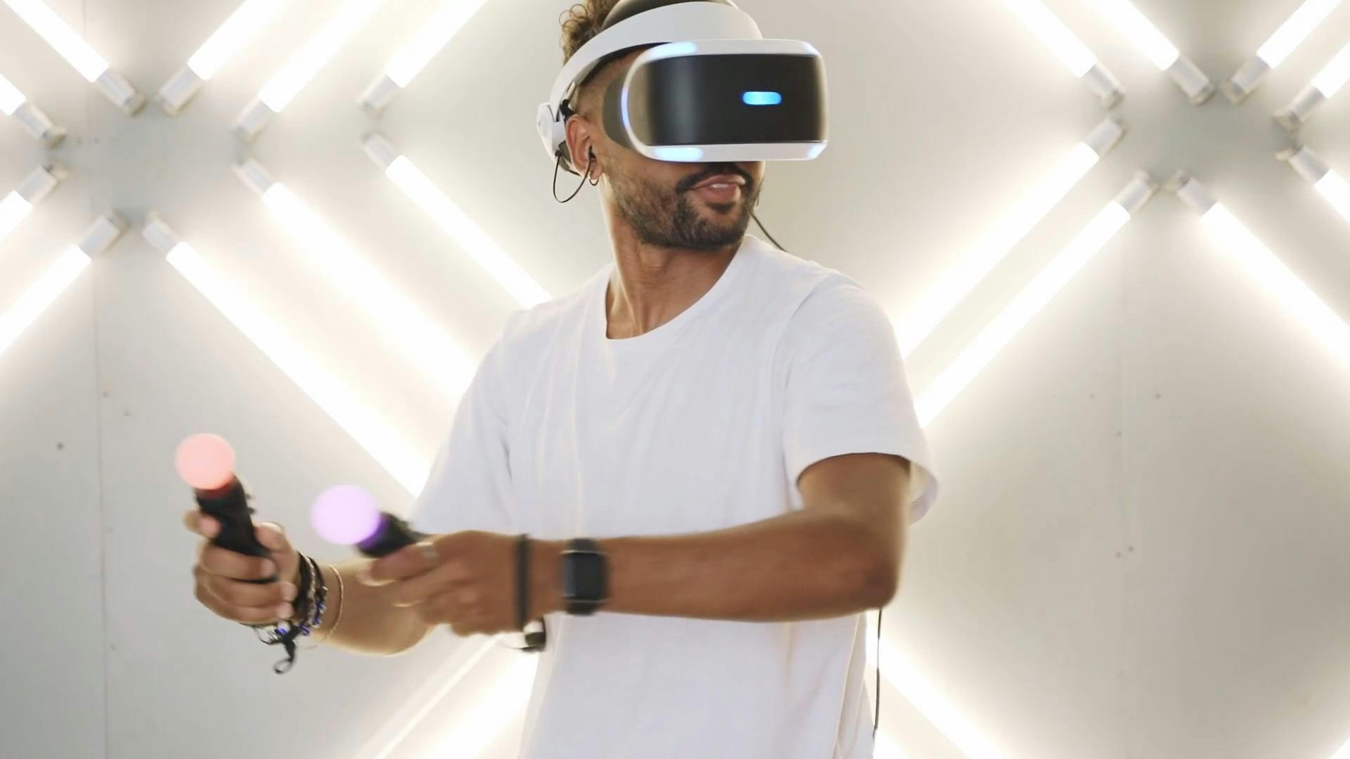 Digital Playground Videos, Download The BEST Free 4k Stock Video ...