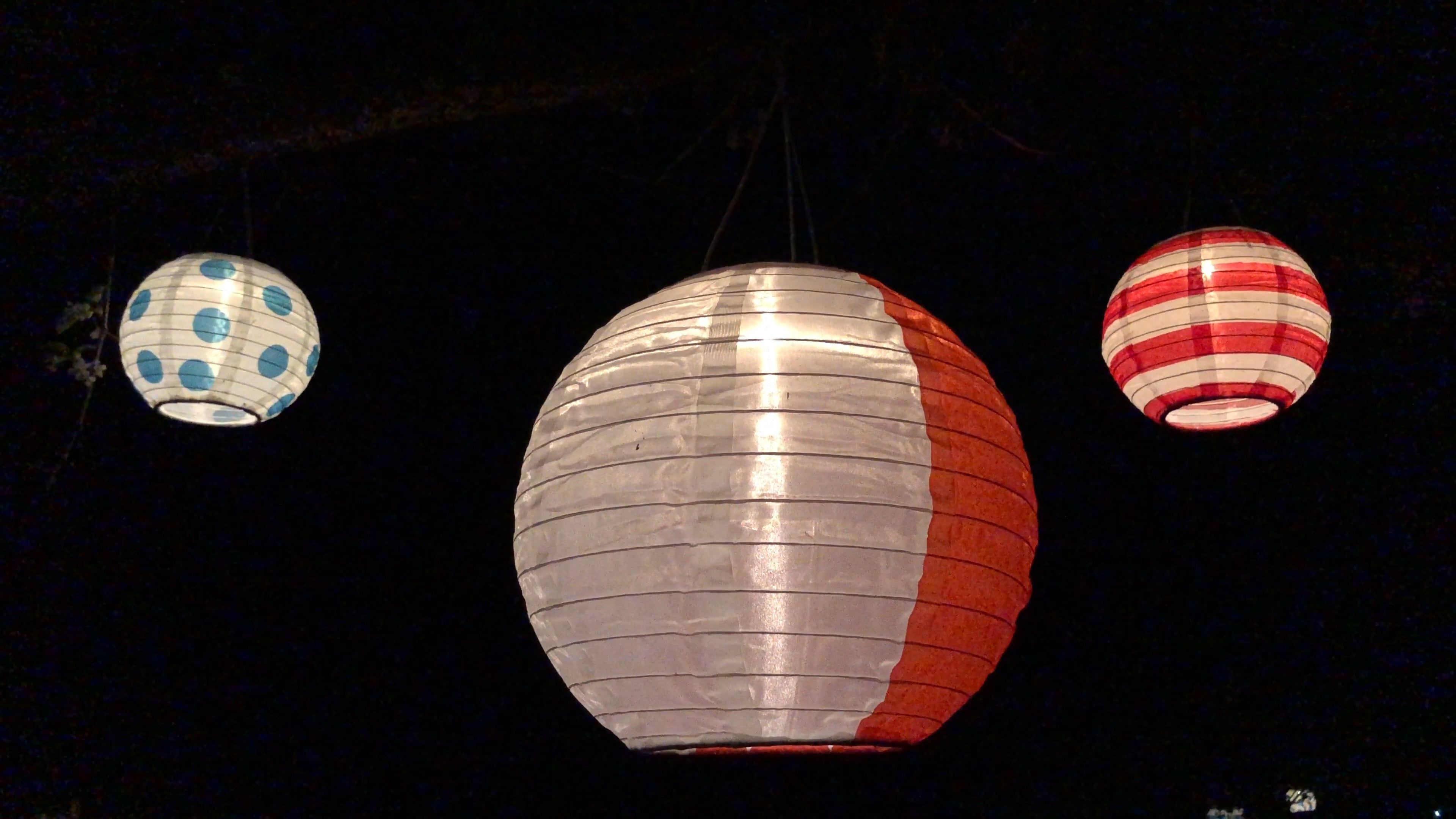 Dark Lantern Videos, Download The BEST Free 4k Stock Video Footage ...