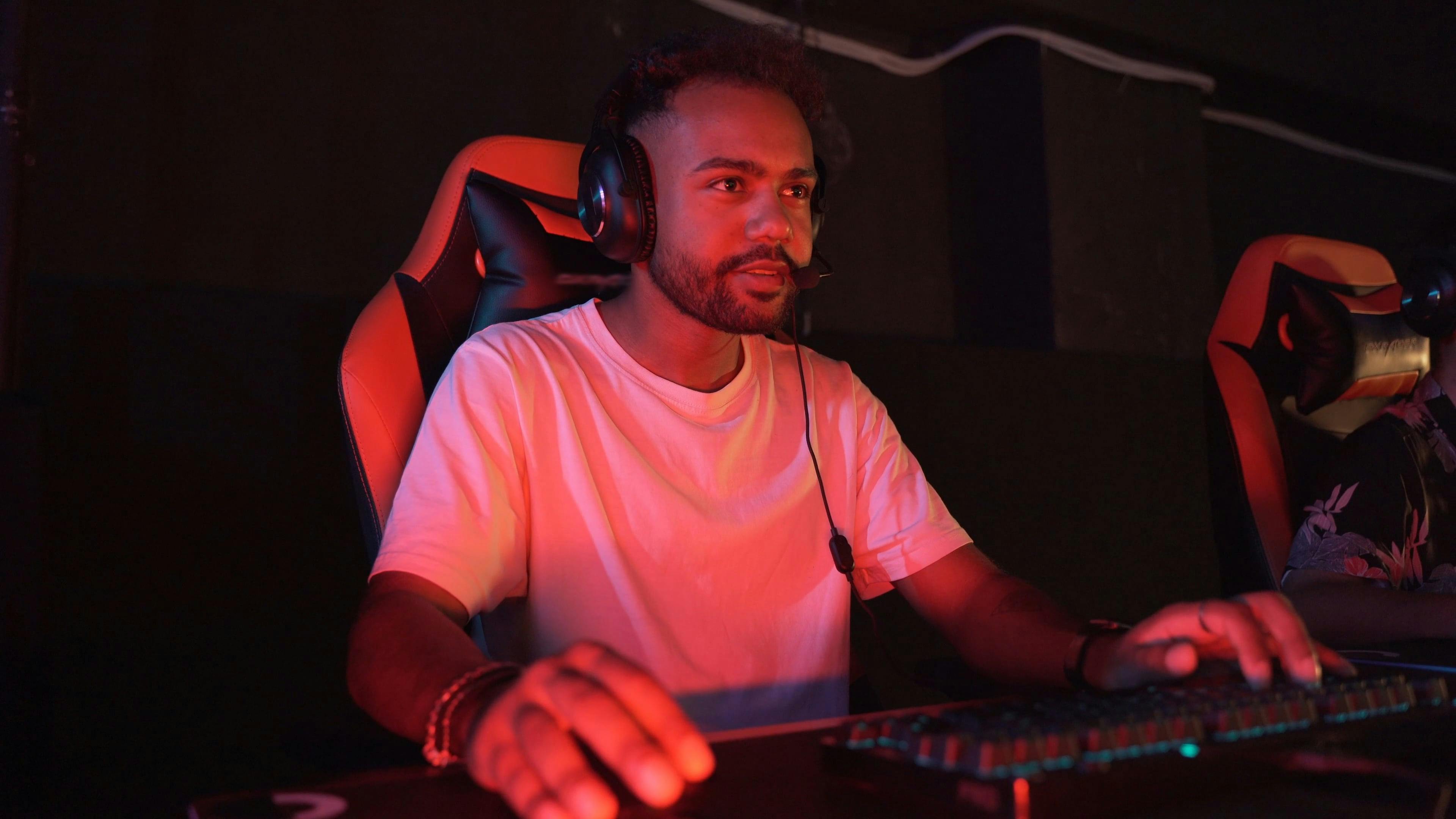 Streamer Backround Videos, Download The BEST Free 4k Stock Video ...